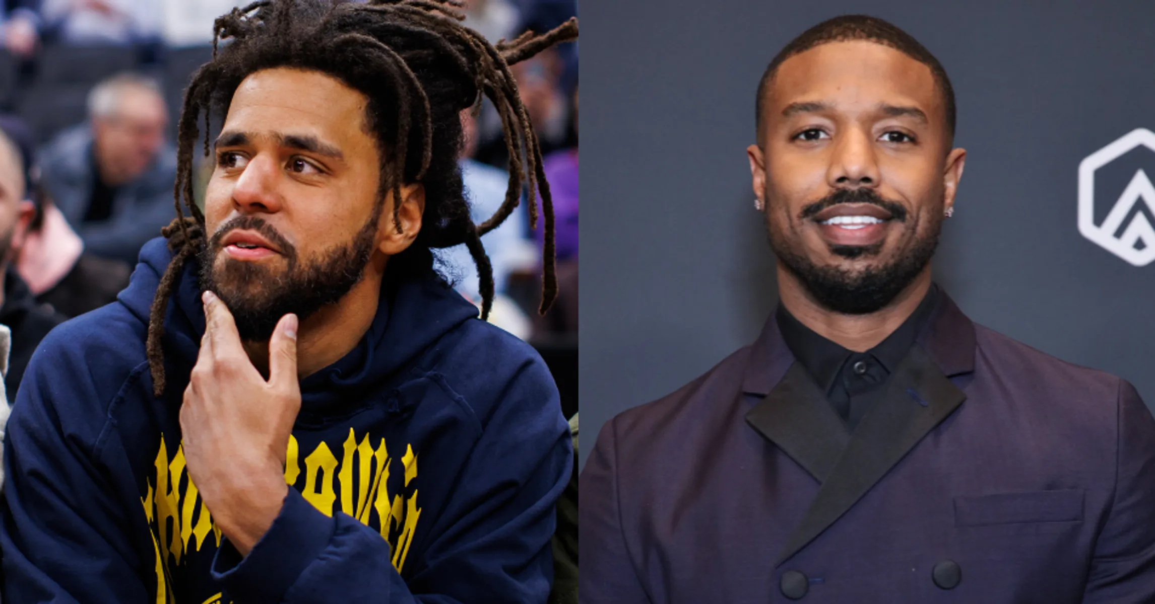 Dreamville Announces "Creed III" Soundtrack