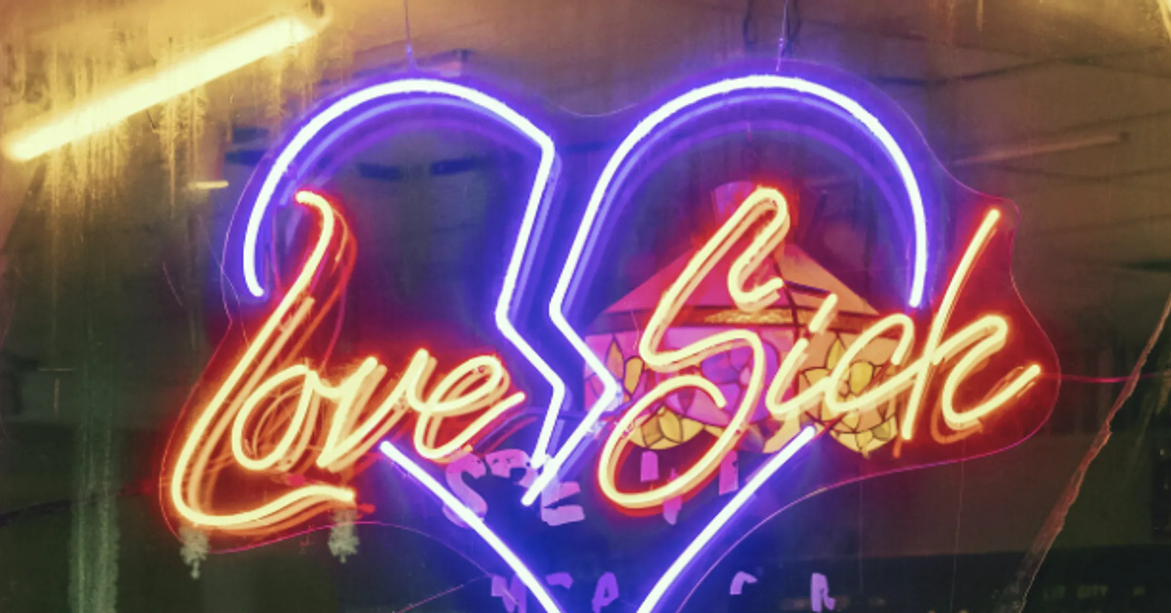 Don Toliver "Love Sick" Album