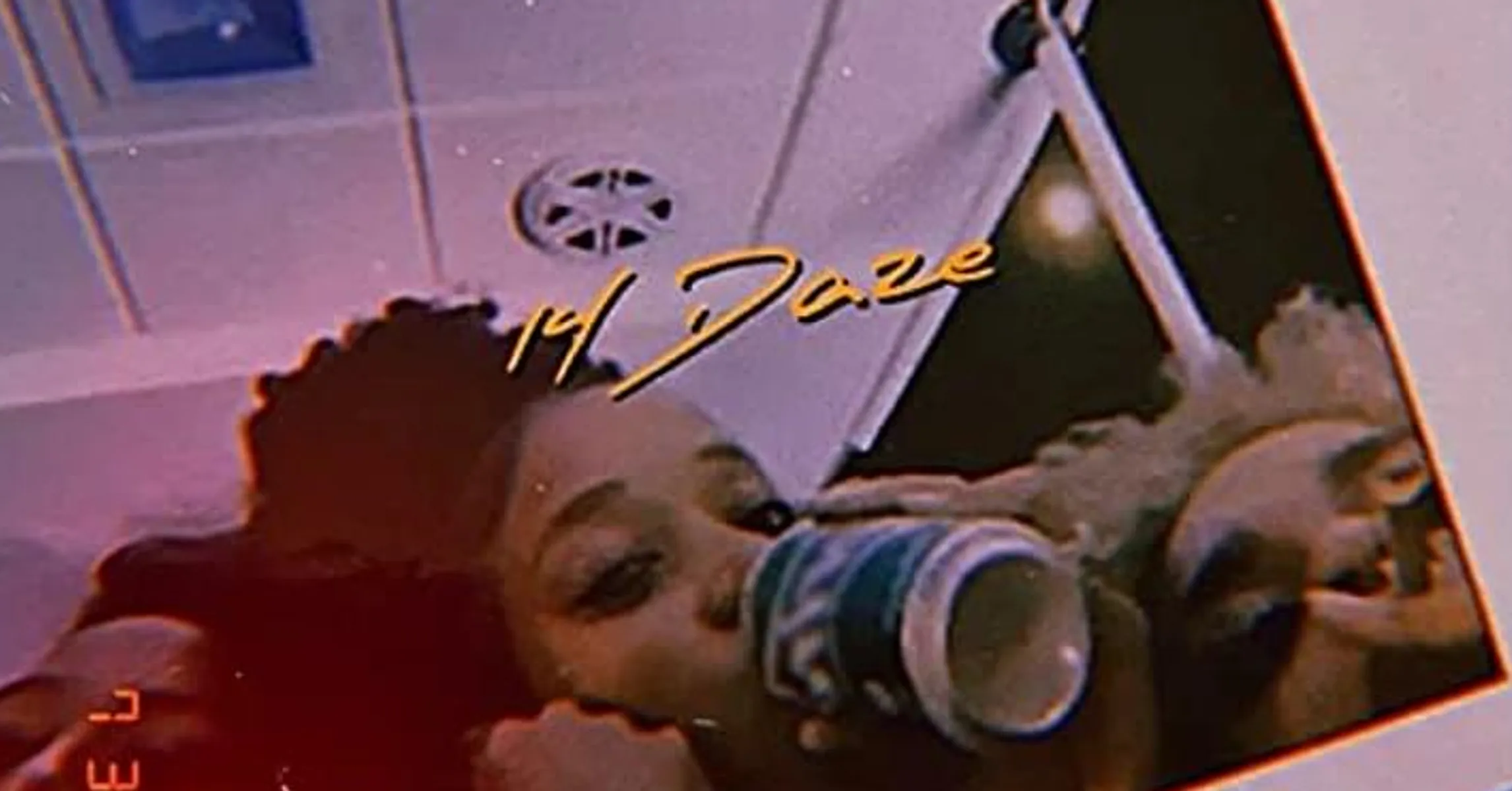 Melii Releases Gorgeous New Song "14 Daze"