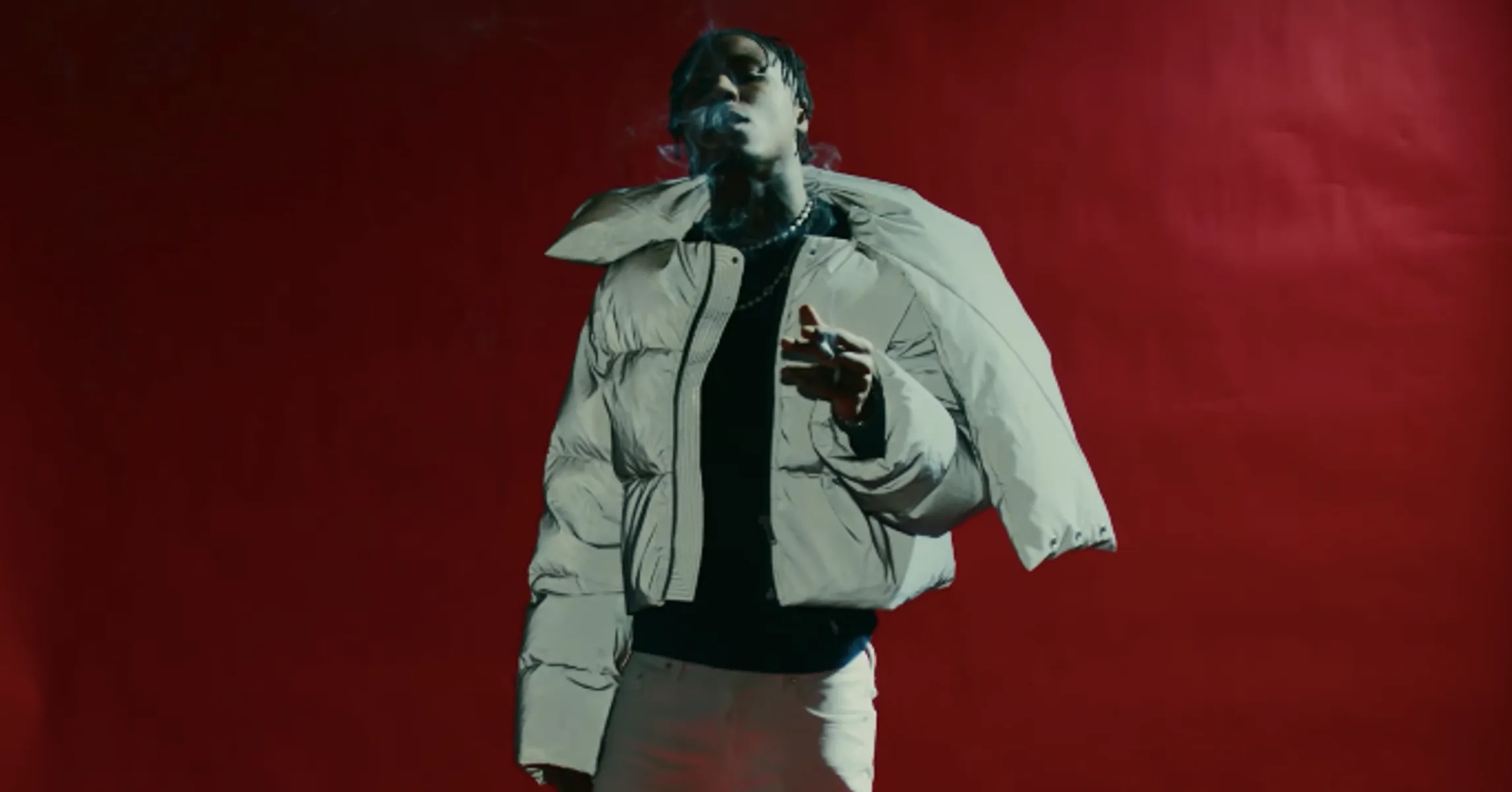 NBA Youngboy Drops New Single "Next"