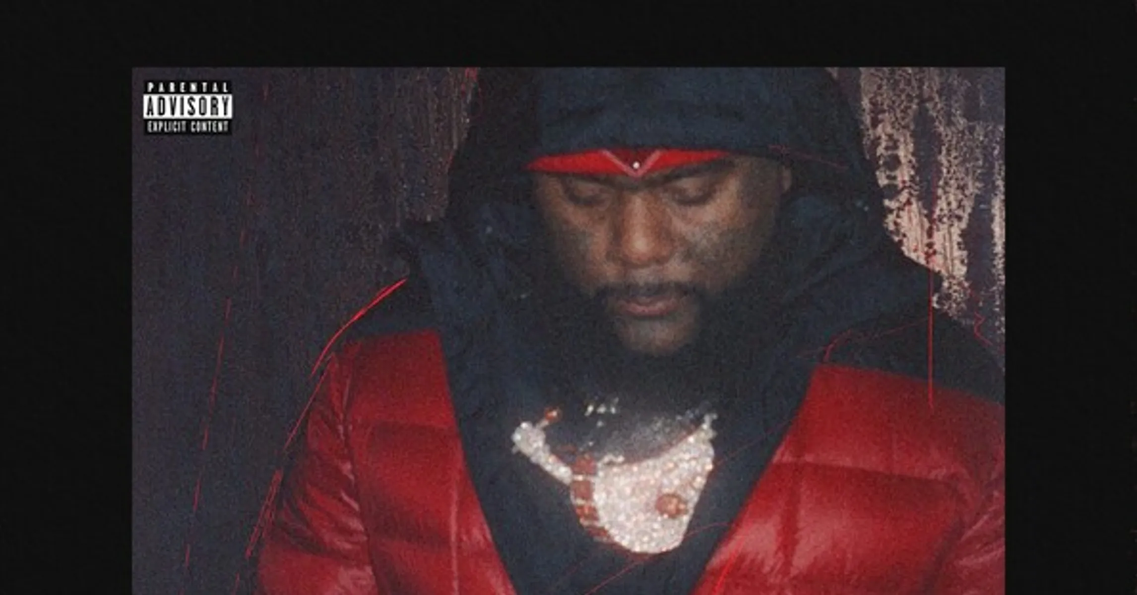 03 Greedo Celebrates His Freedom With “Bacc Like I Never Left”