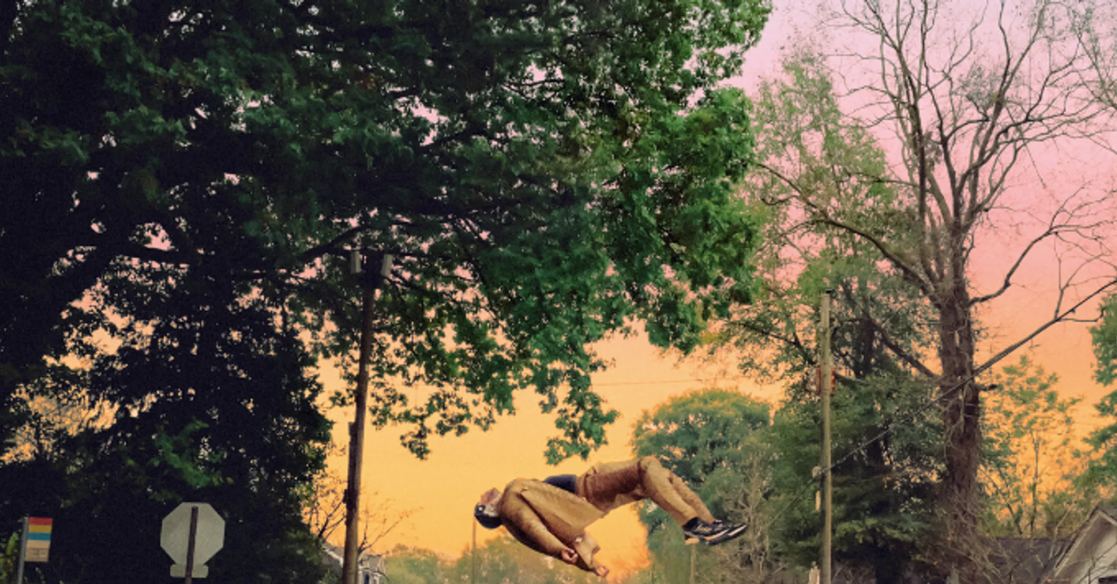 6lack Drops Title Track From Upcoming Album "Since I Have A Lover"