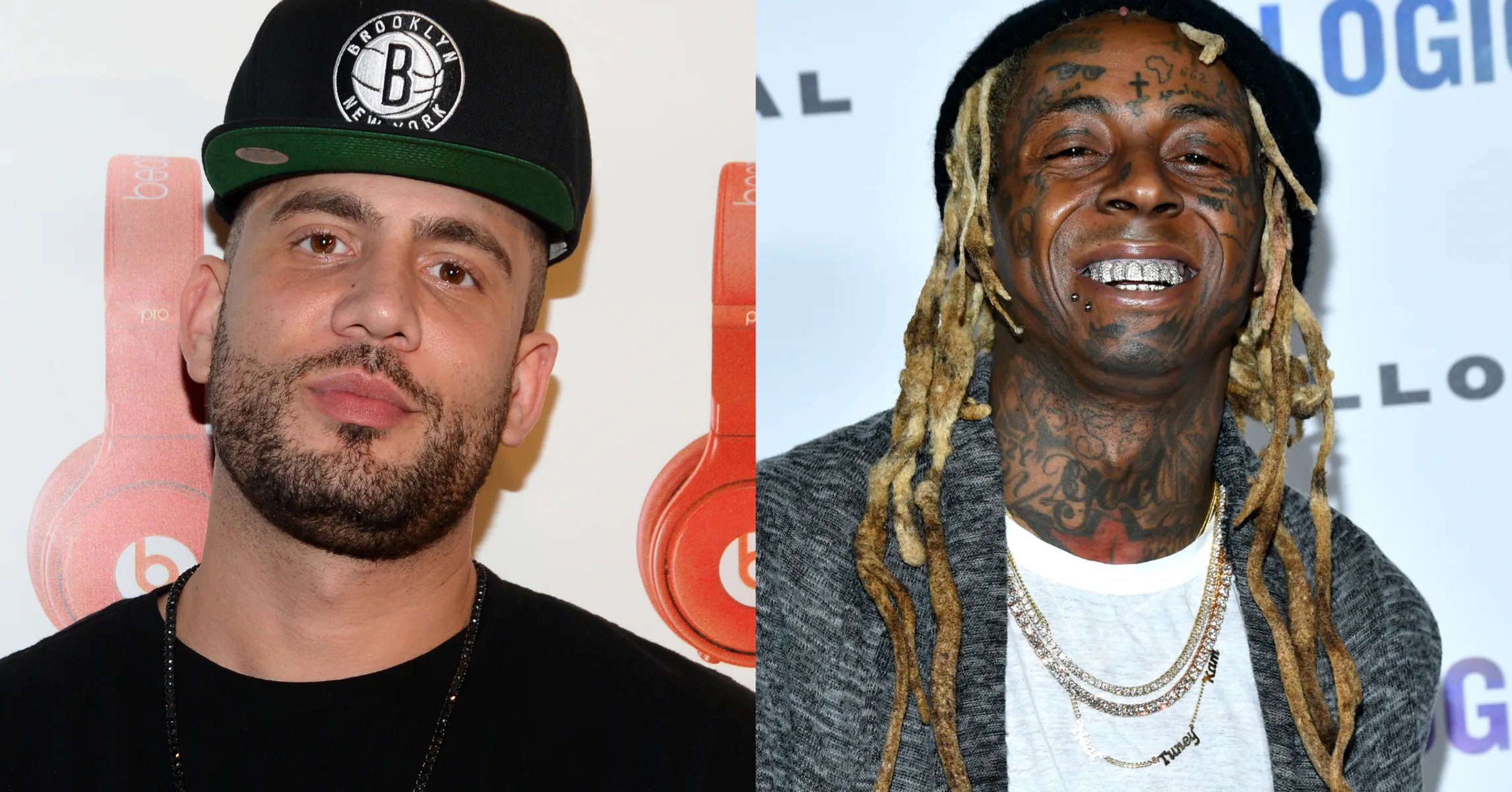 DJ Drama Confirms Lil Wayne's "Dedication 2" Is Coming To DSPs