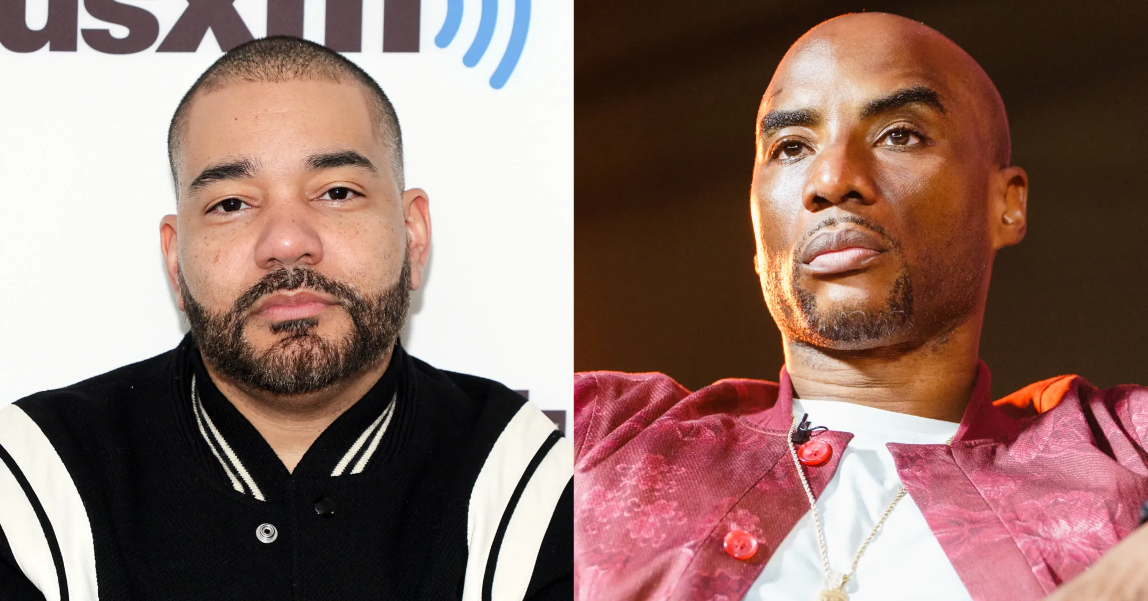 "The Breakfast Club" Heads To BET Following iHeartMedia Partnership