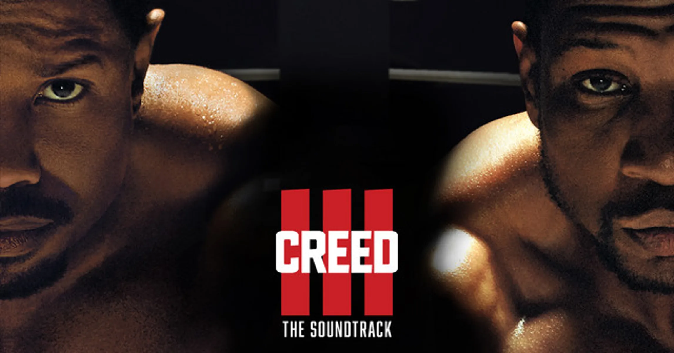 Dreamville's "Creed III: The Soundtrack" Has Finally Arrived