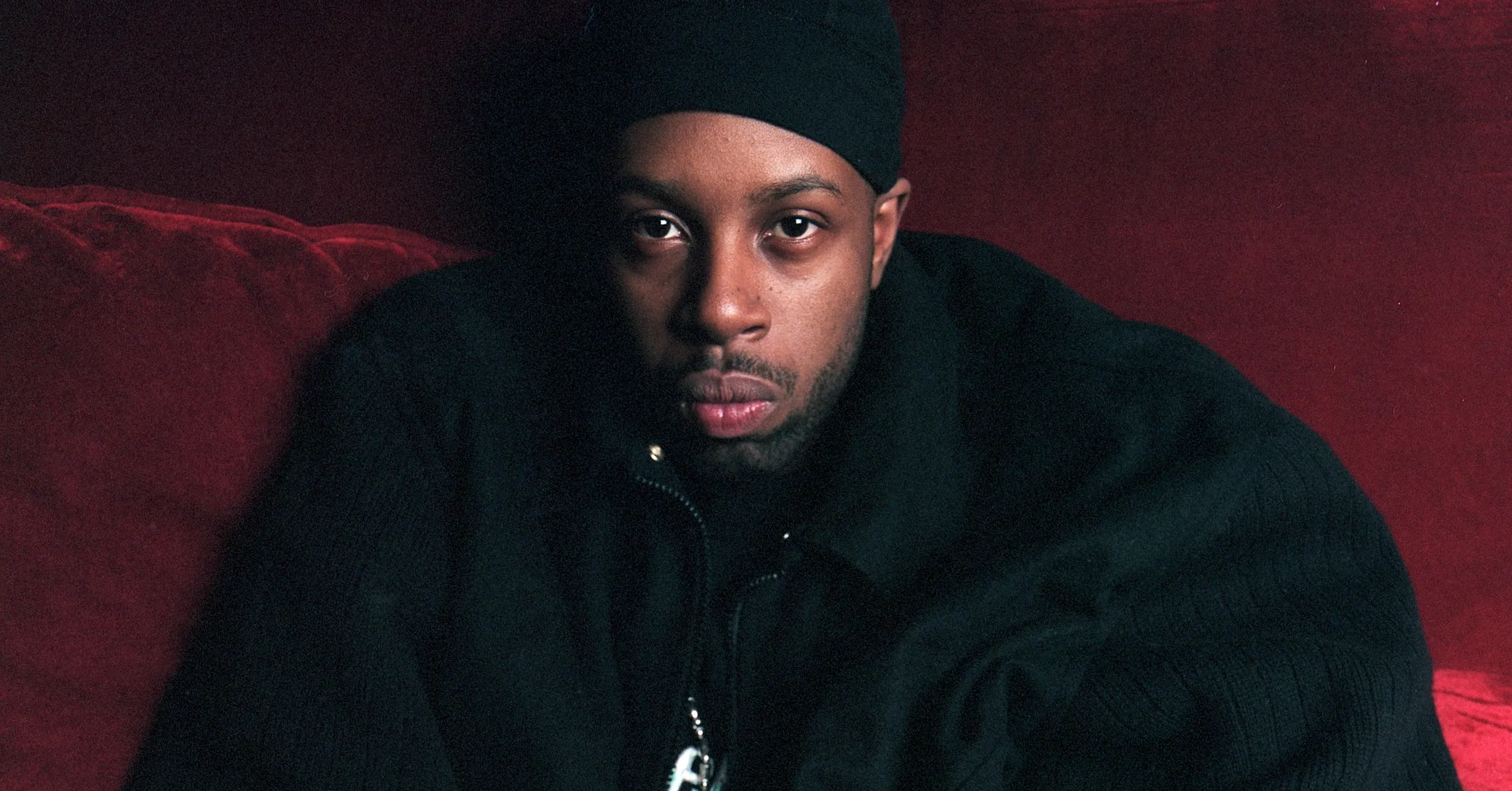 J Dilla Documentary Finally Making Its Debut In April