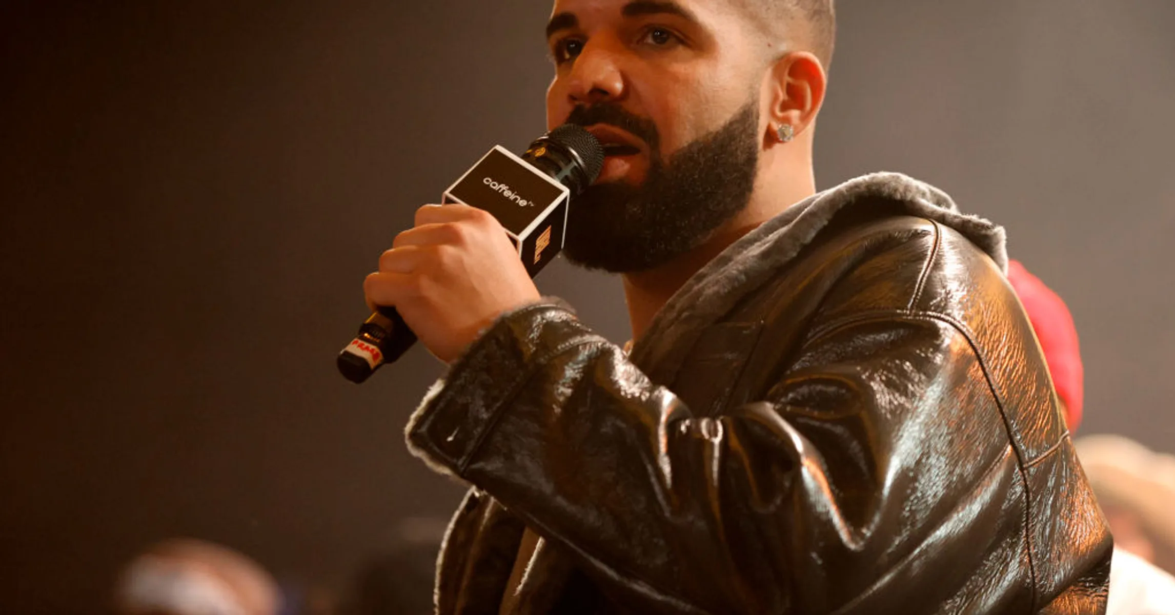 Everything We Know About Drake's 'It's All A Blur' Tour