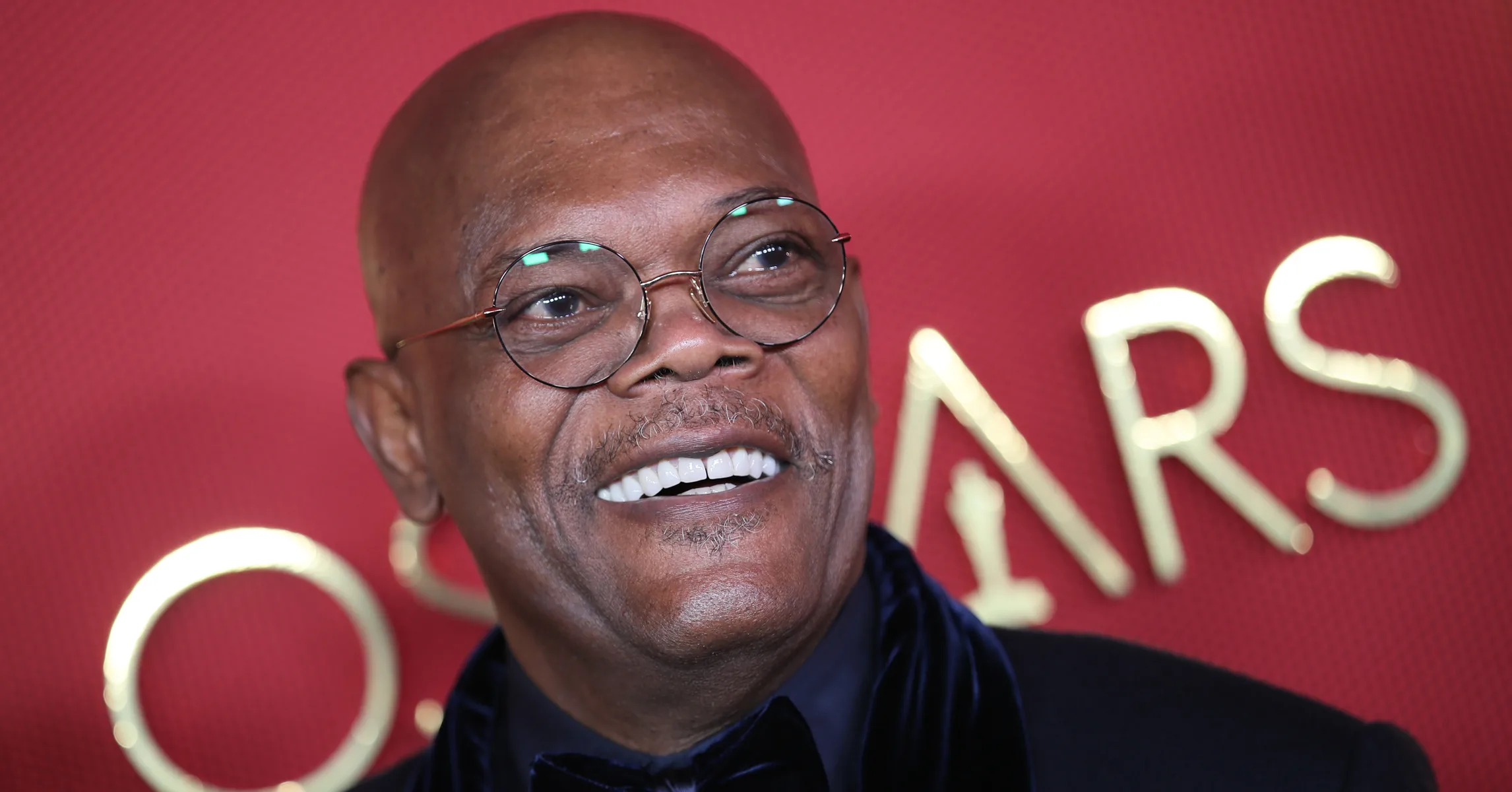 Samuel L. Jackson's Greatest Acting Roles