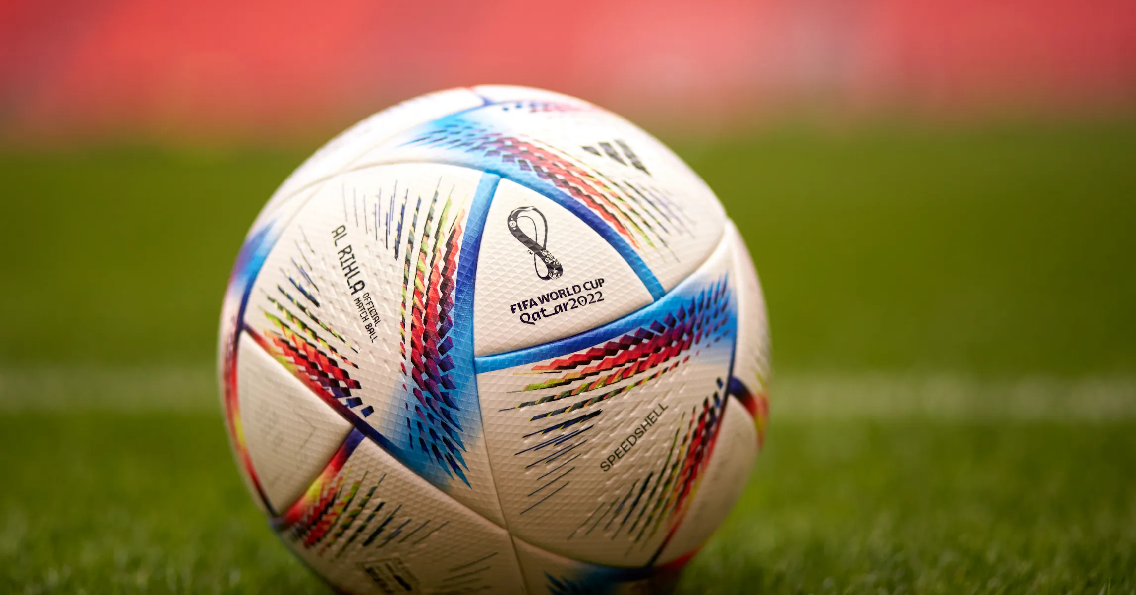 These FIFA World Cup Players Have The Best Off-Field Style