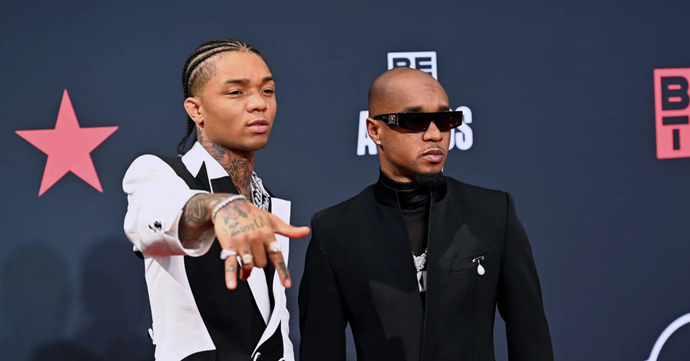 Everything To Know About Rae Sremmurd's 'SREMM4LIFE' Album