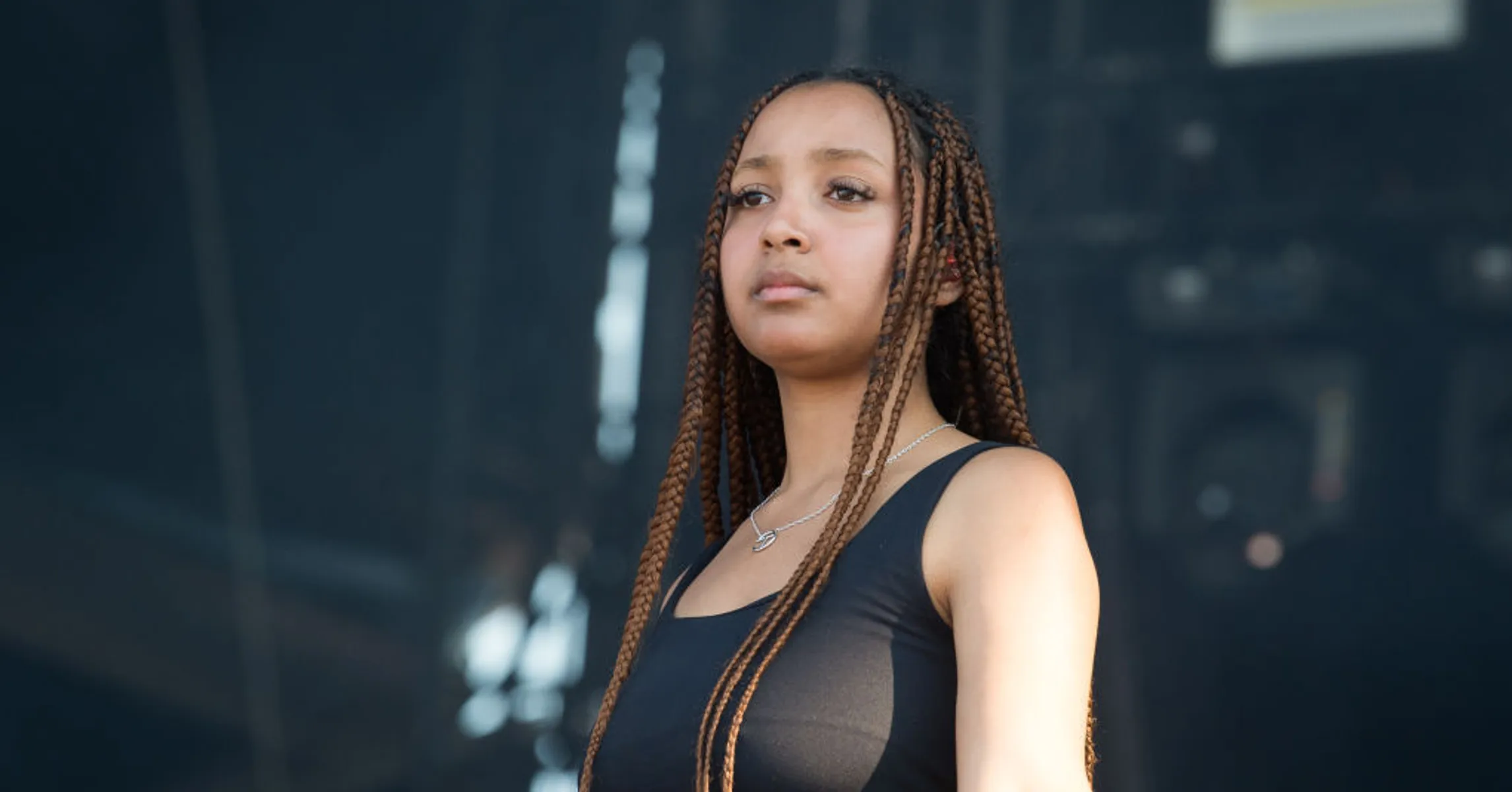 Pink Pantheress' Best Collaborations