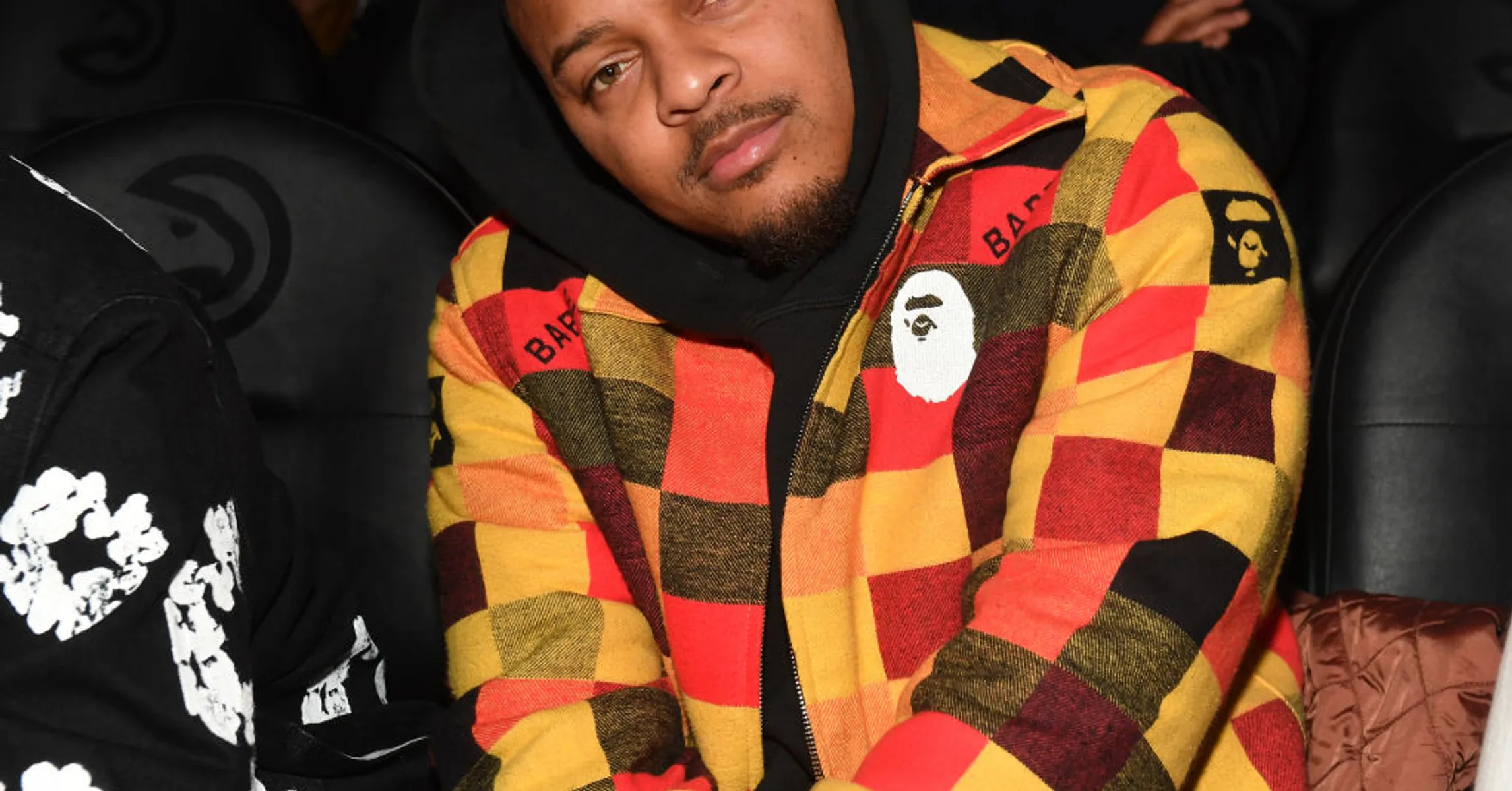 Bow Wow’s Best Acting Roles