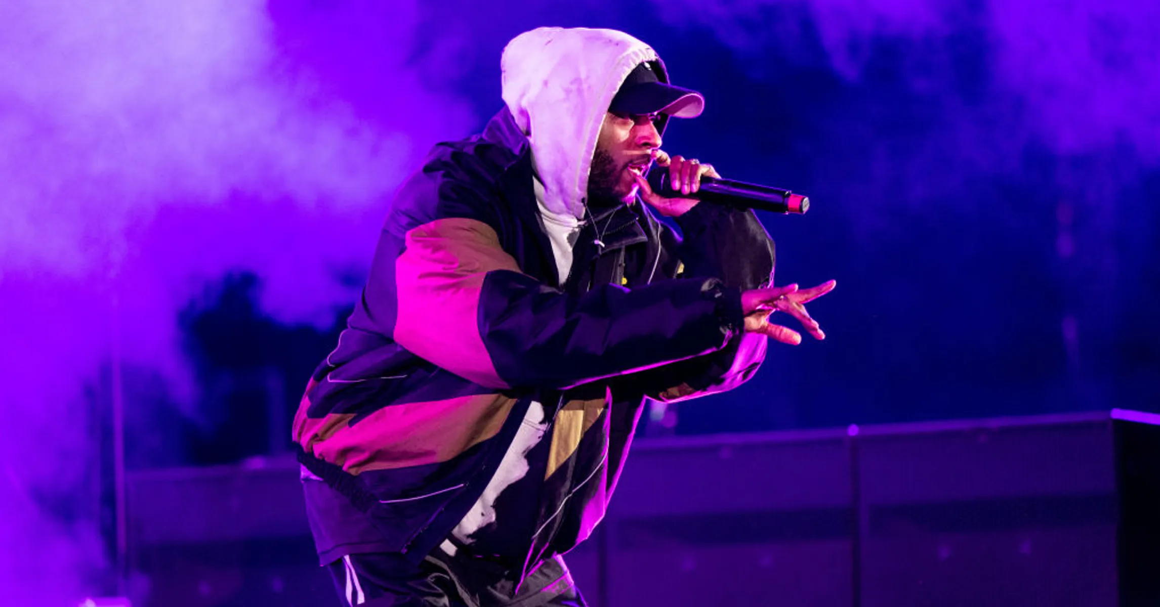 Everything We Know About 6lack's Next Album