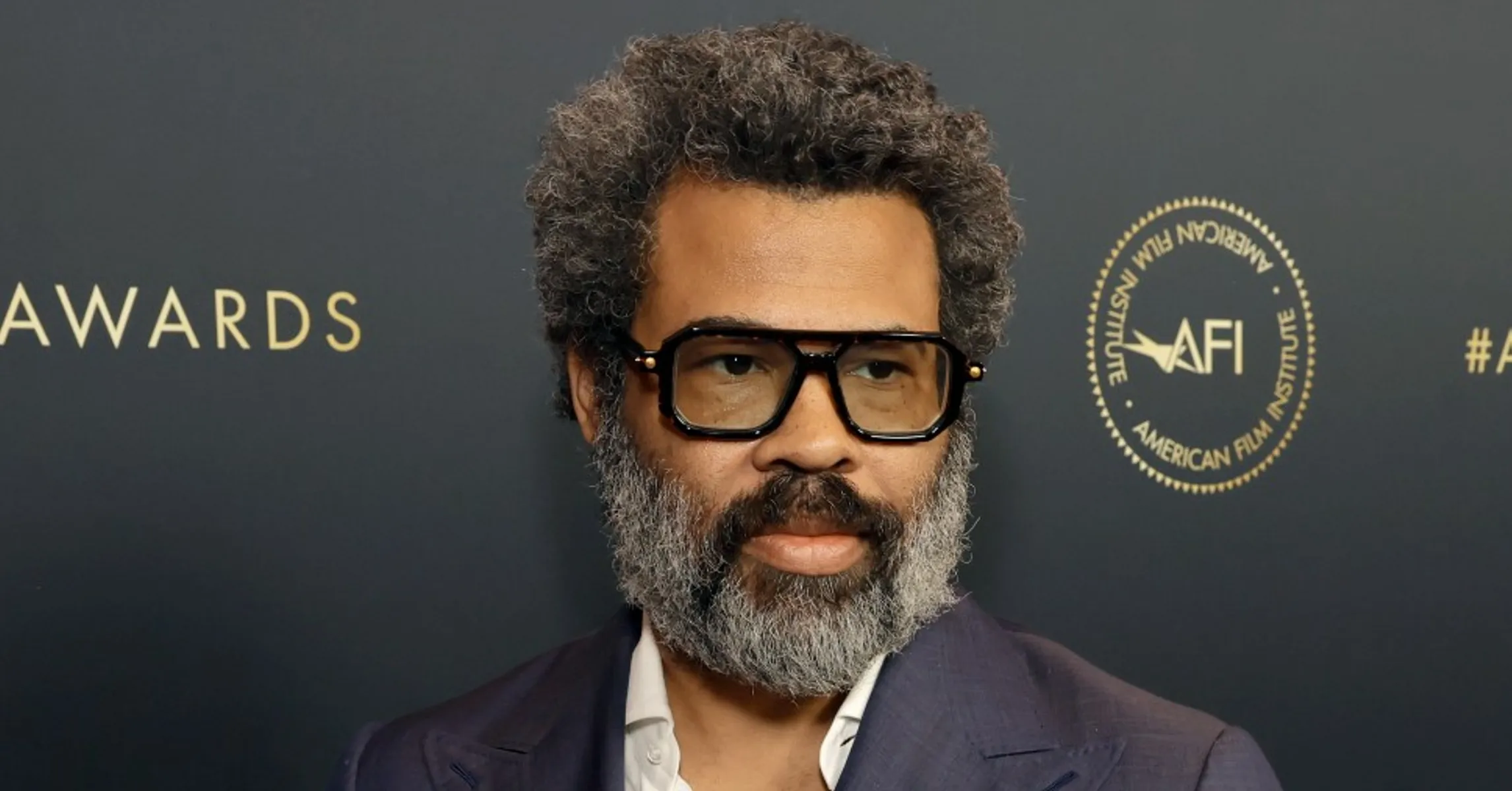 Jordan Peele Readies New Film For Christmas 2024 Takeover