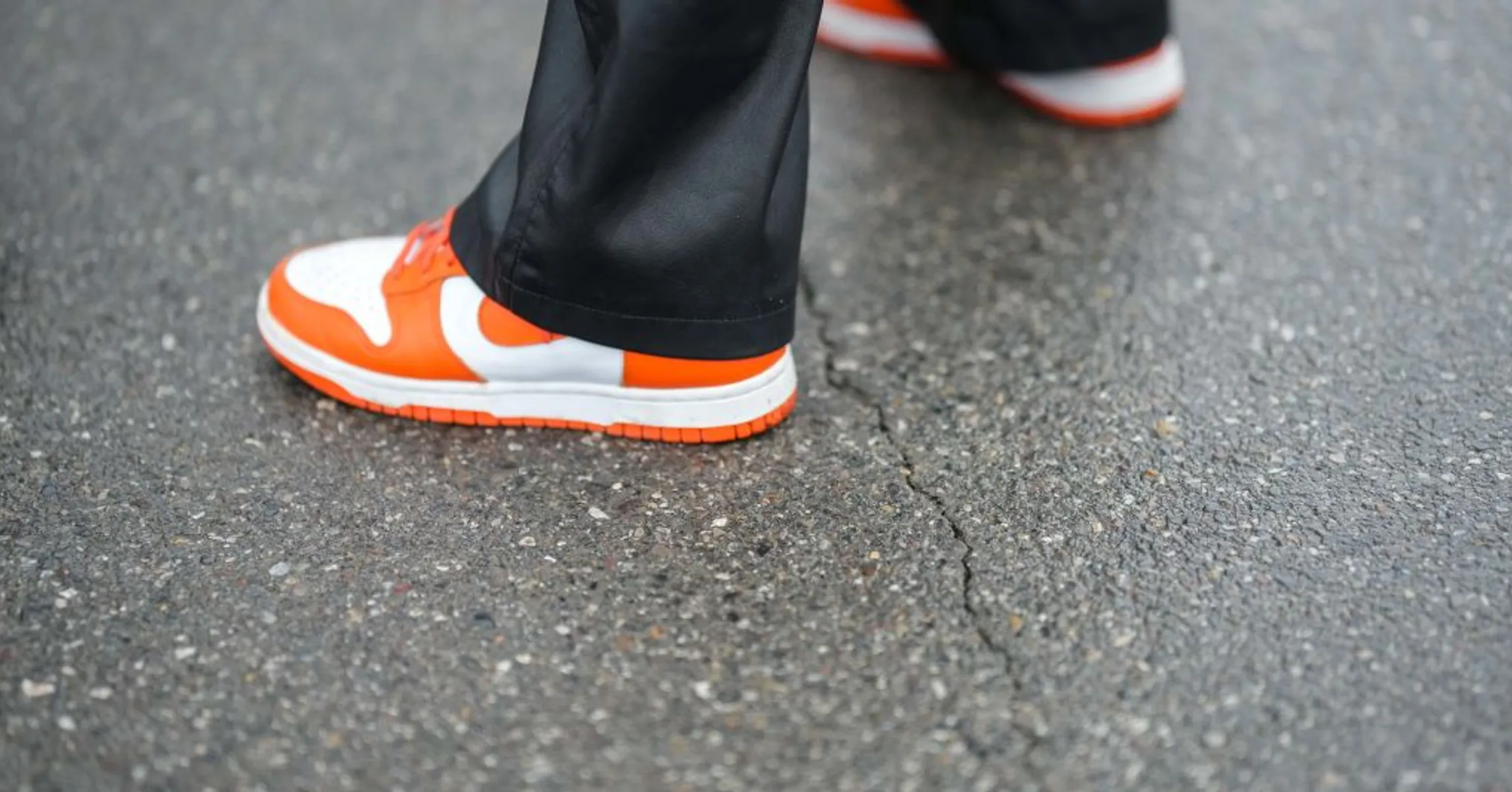 The Best Nike Air Force 1 Colorways Of All Time