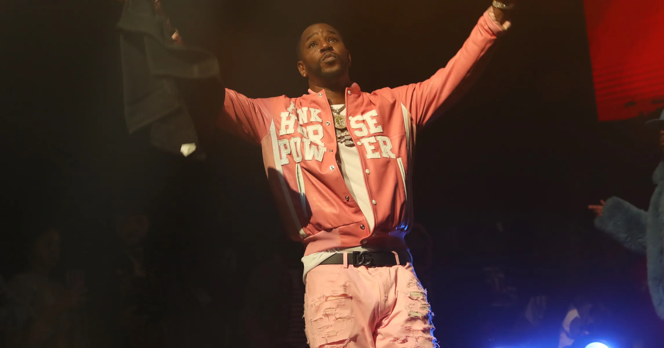 Cam'ron Explains How Ja Morant Has "Gary Coleman Syndrome"