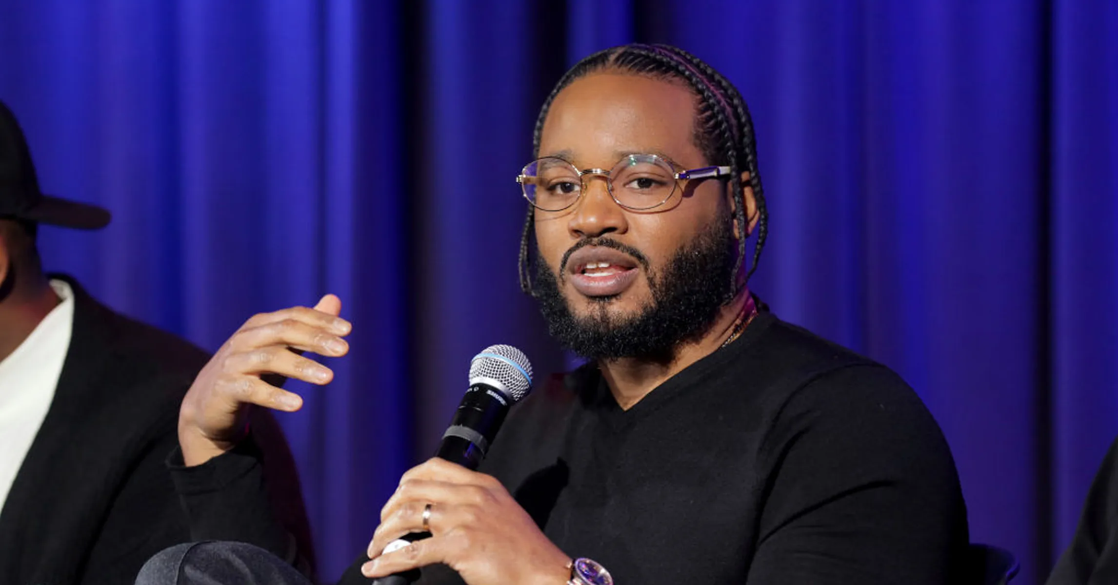 Every Movie Ryan Coogler Has Directed