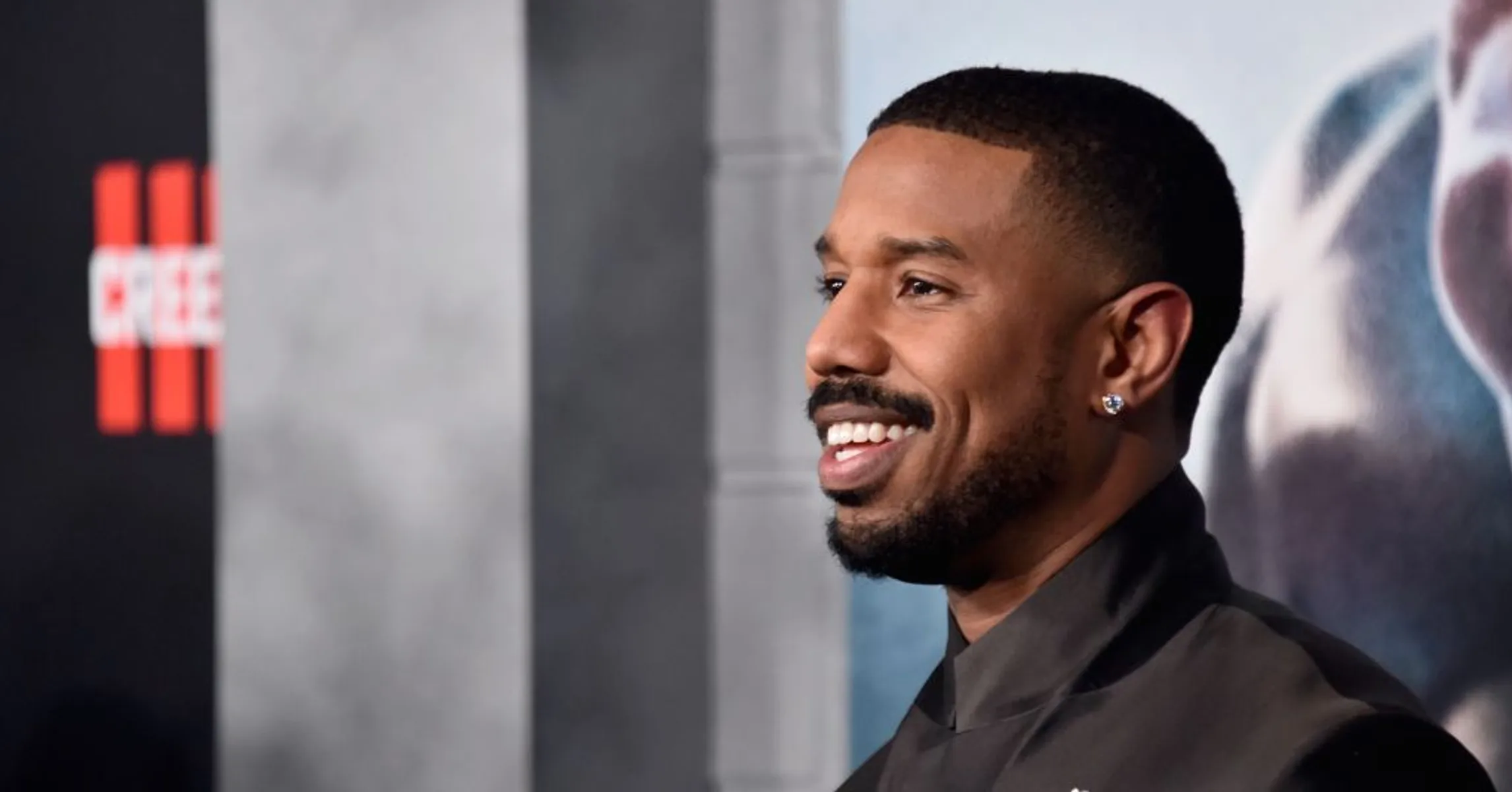 Michael B. Jordan's Best Movie Performances