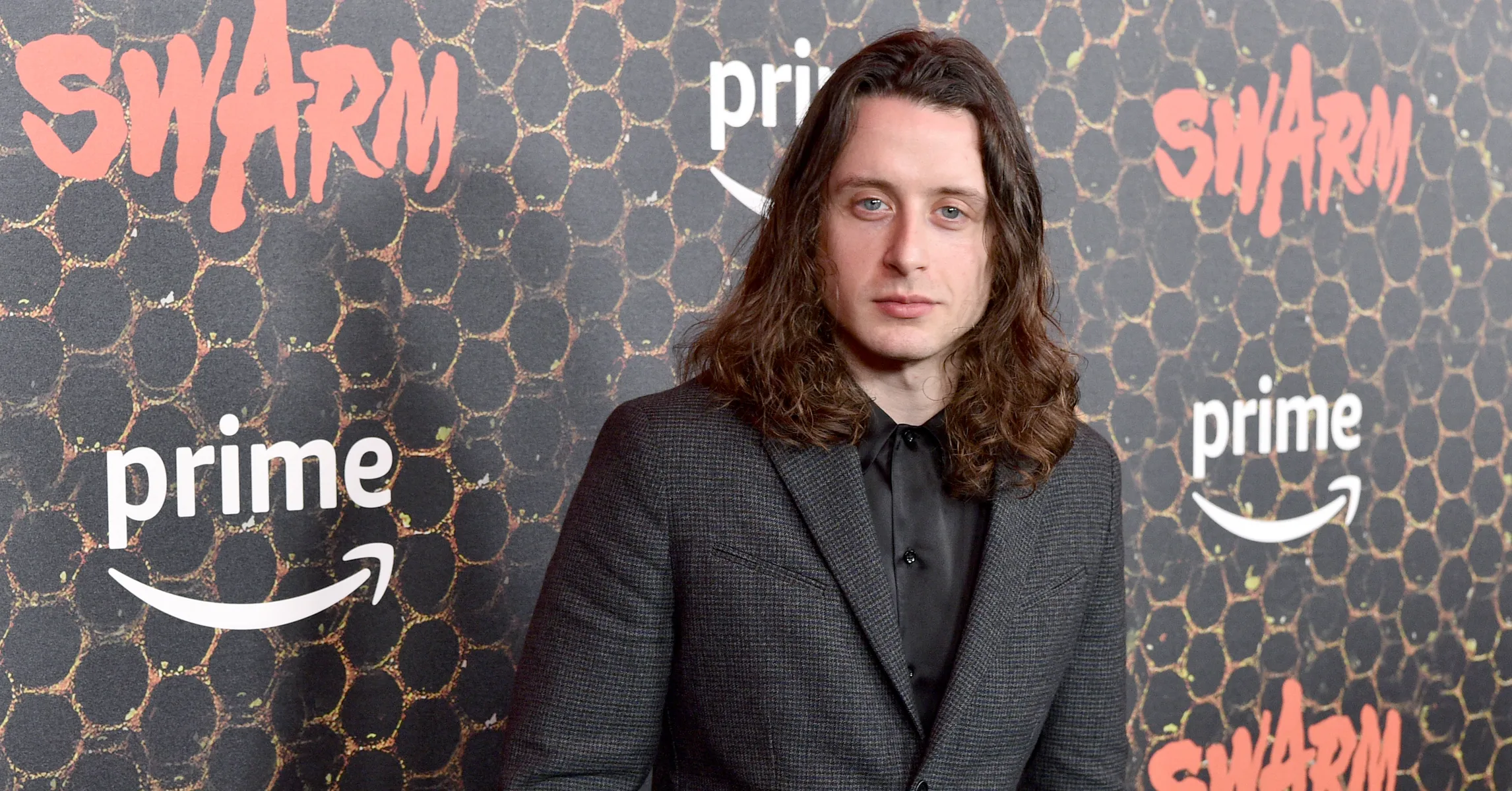 Rory Culkin's Nude "Swarm" Scene Has Twitter Talking