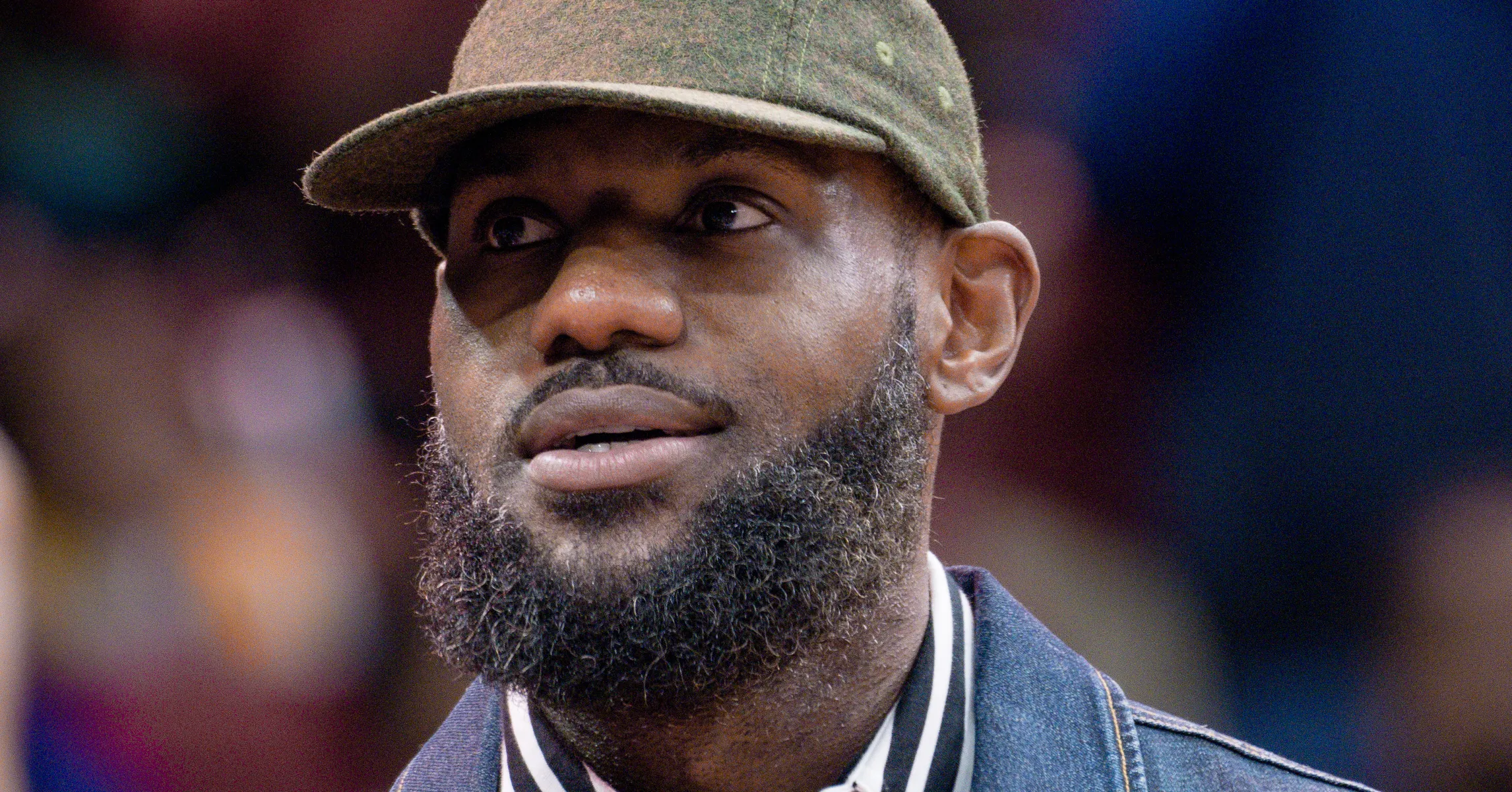 LeBron James Injury Gets Sobering Update