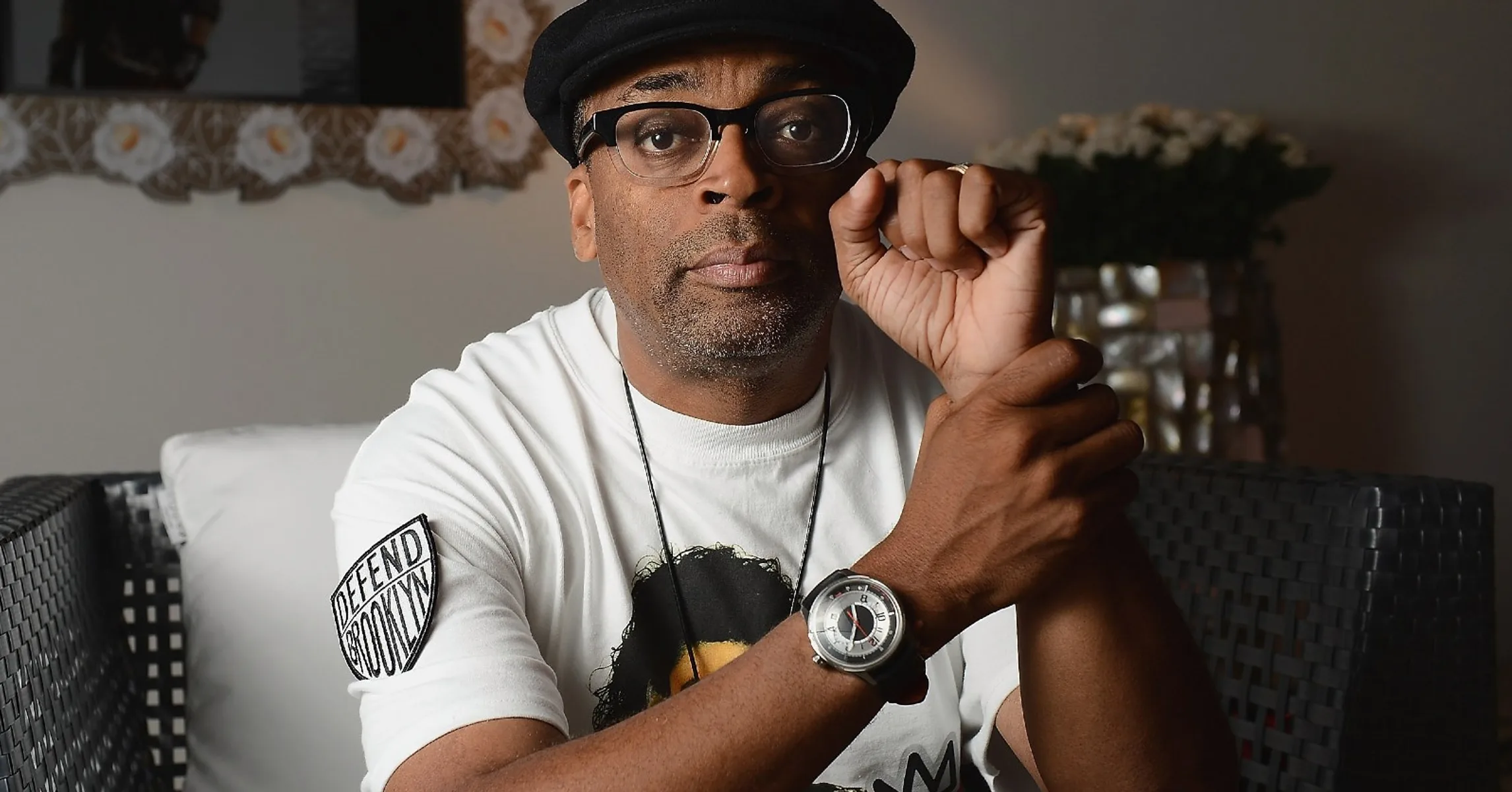 Spike Lee's Greatest Films Of All Time