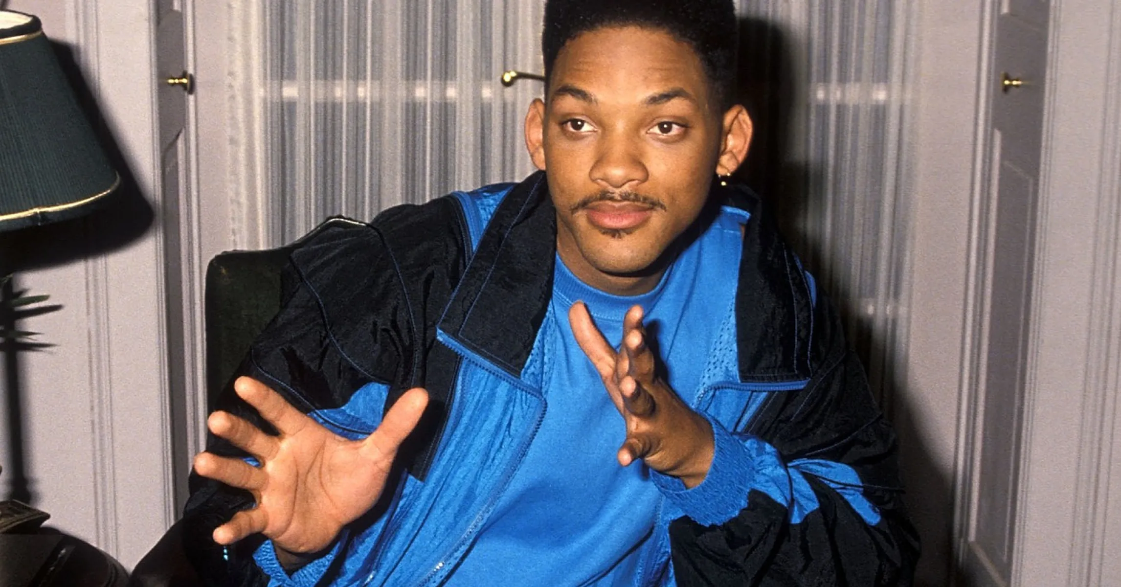 "The Fresh Prince of Bel-Air": Why It Was So Successful