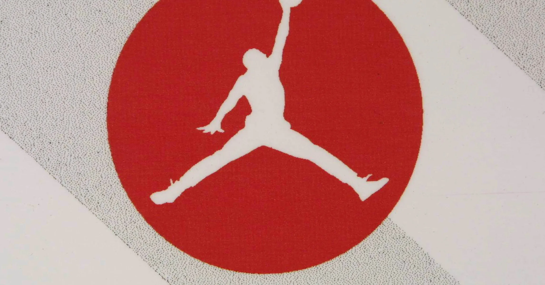 Air Jordan 3 "Oreo" Rumored Release Date Revealed