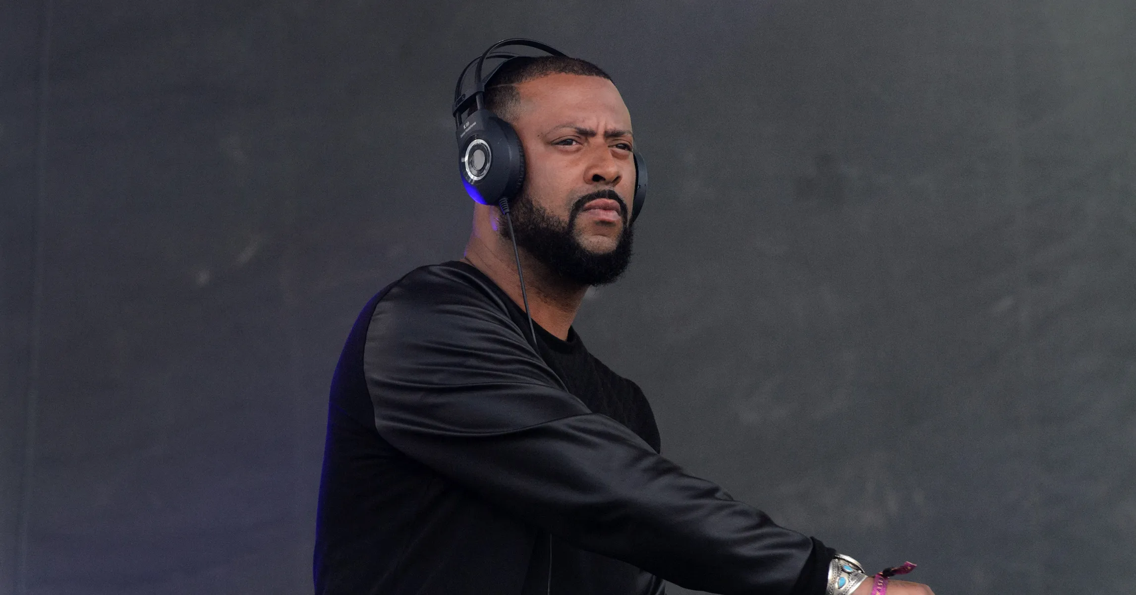 Madlib & MF DOOM's "Madvillainy 2" Still In The Works