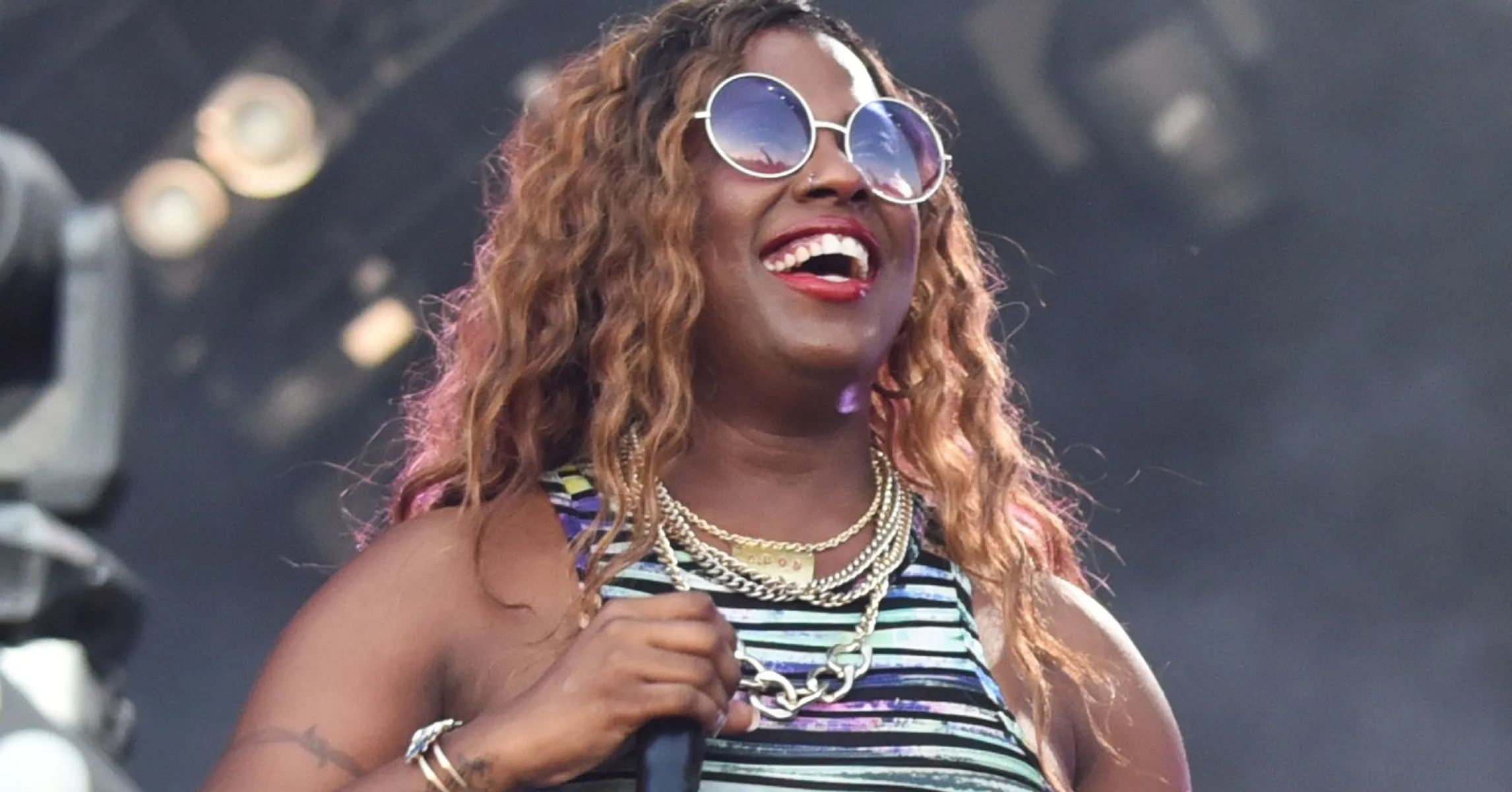 Everything To Know About Gangsta Boo's Posthumous Album