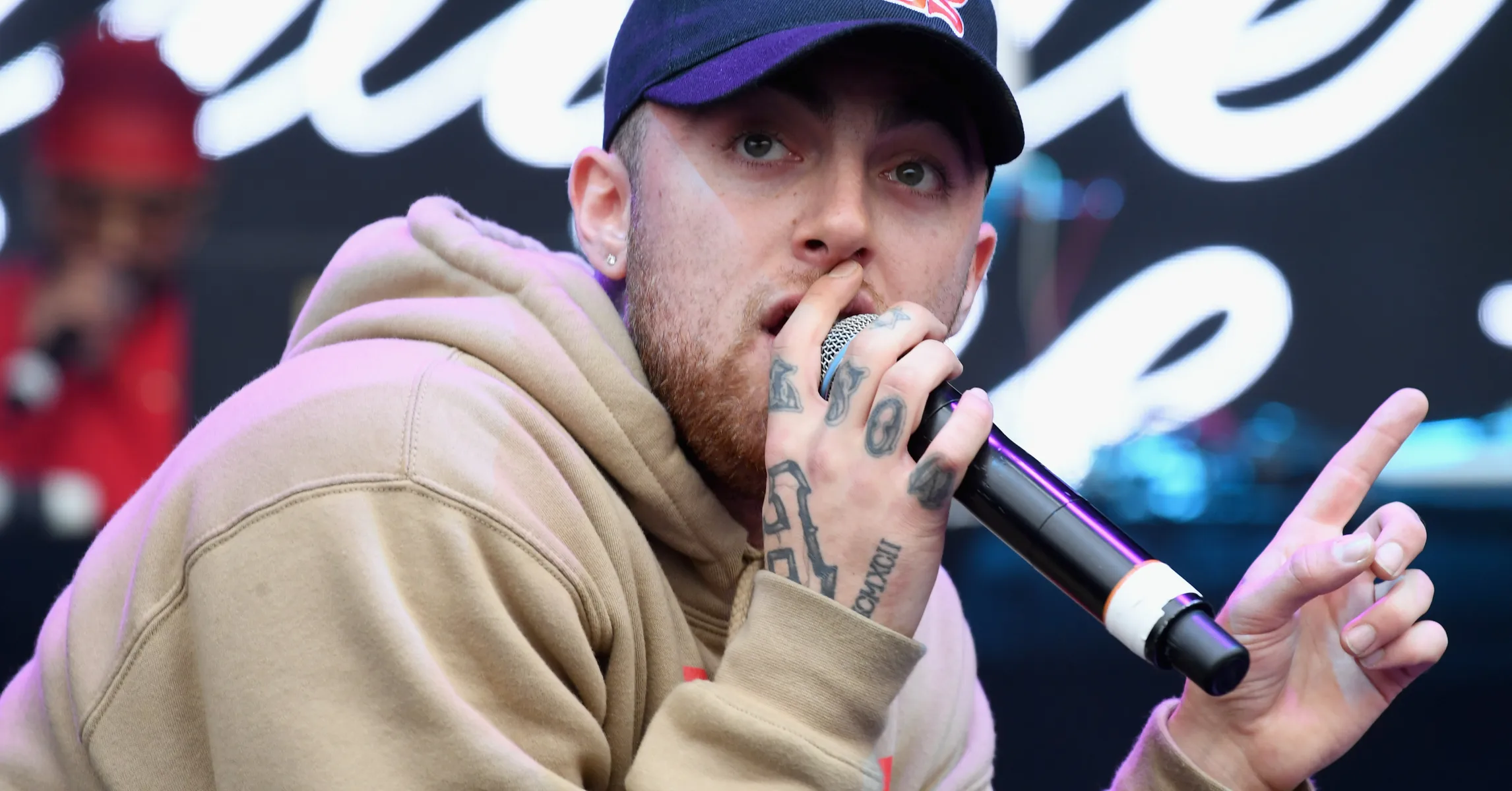 Mac Miller's Top 10 Albums/Mixtapes: Ranked