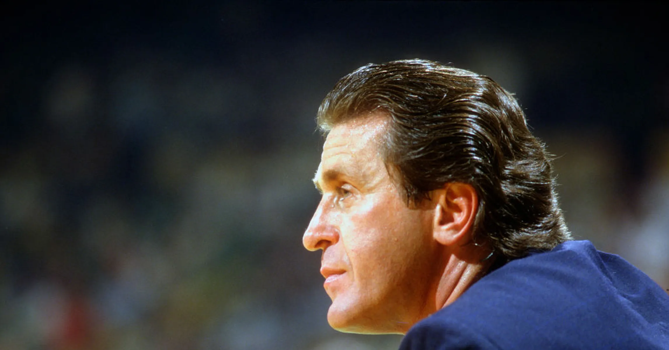 The Best Players The Pat Riley Lakers Had