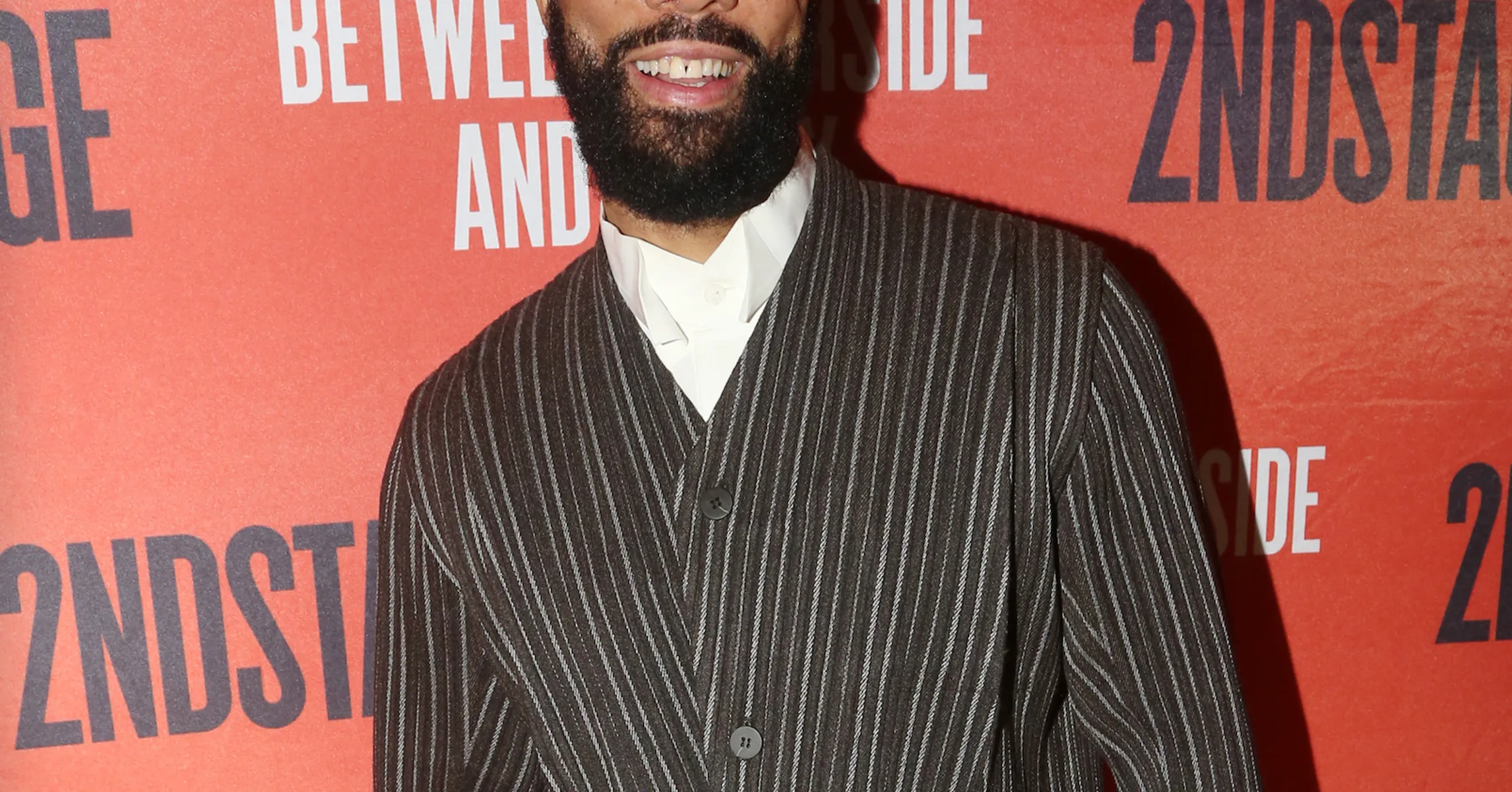 Common’s “Silo” Series Trailer Lands Via Apple TV+