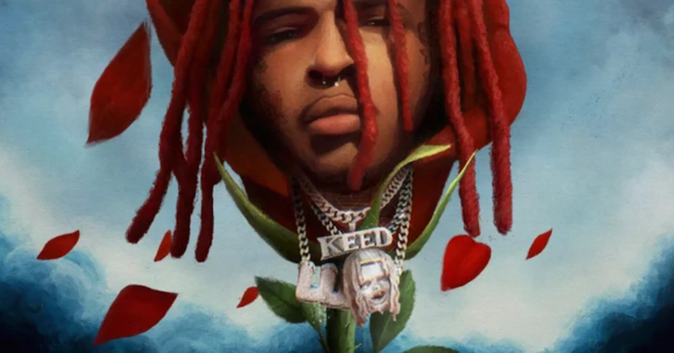 Young Thug Joins Lil Keed On Posthumous Release, "All I Wanna Know ...