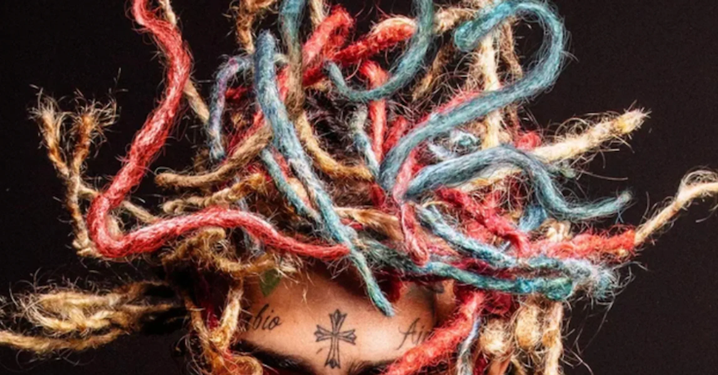"Lil Pump 2" Album: Rapper Collabs With NBA YoungBoy, Ty Dolla $ign ...
