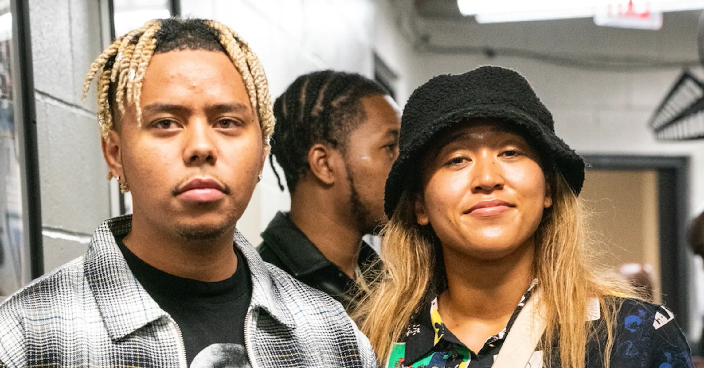 Cordae Doesn't Want His Child To Be A Rapper