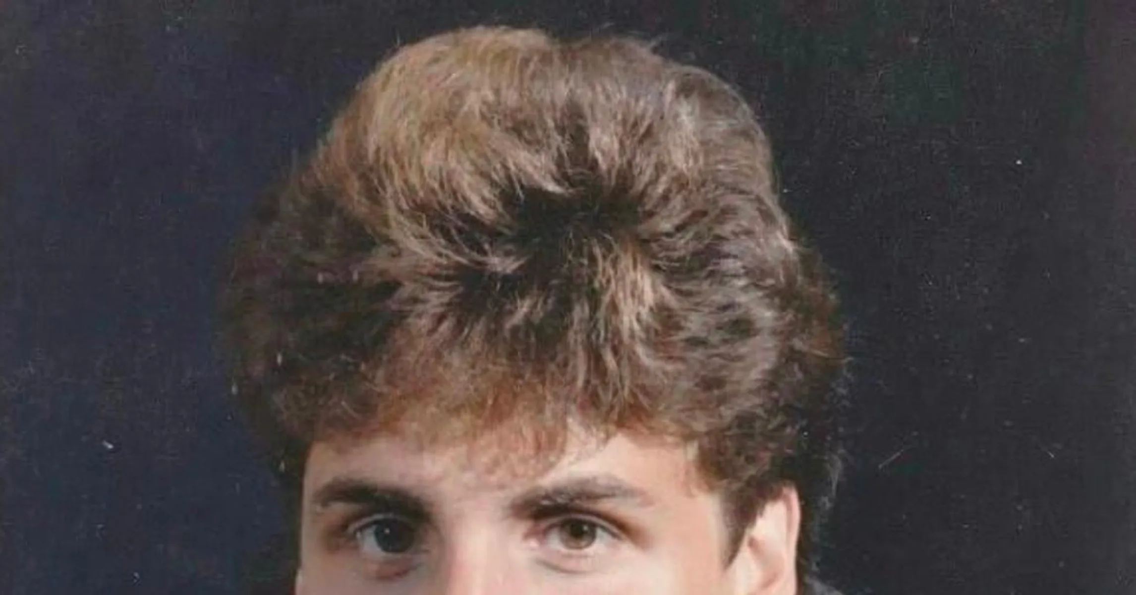 Mike Dean Drops "4:23," Executive Produced By The Weeknd