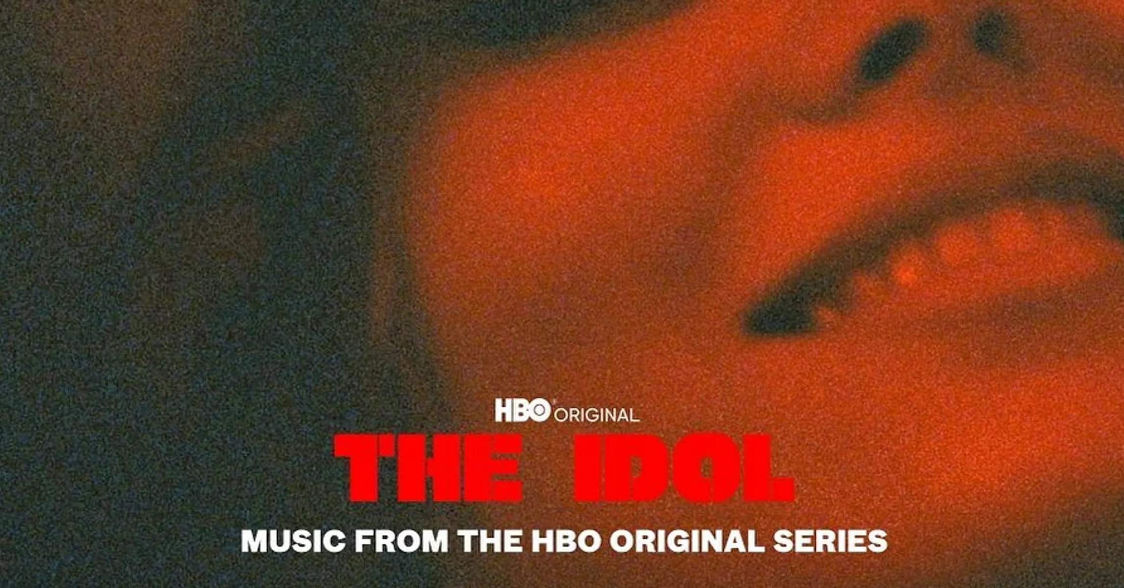 The Weeknd, Future Drop Sultry New Track "Double Fantasy"