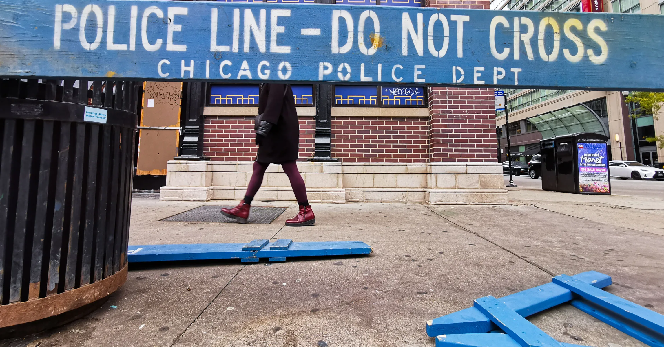 Lil Ronald Fatally Shot In Chicago, ShortyMobb Rapper Was Just 14 Years ...