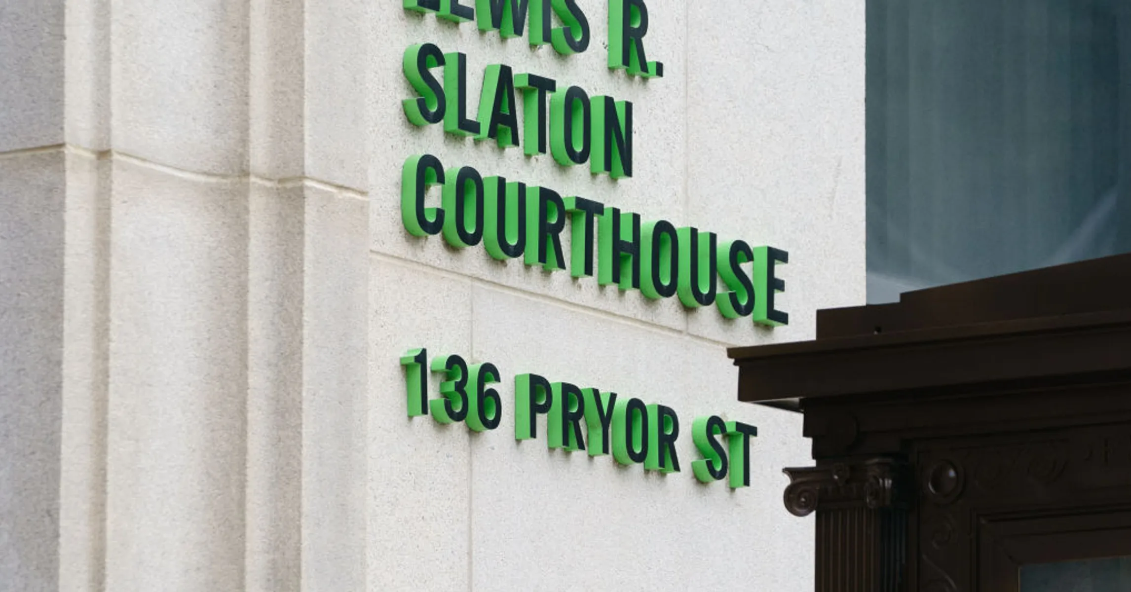 Miles Farley Granted Bond In YSL Case Amid Courtroom Chaos