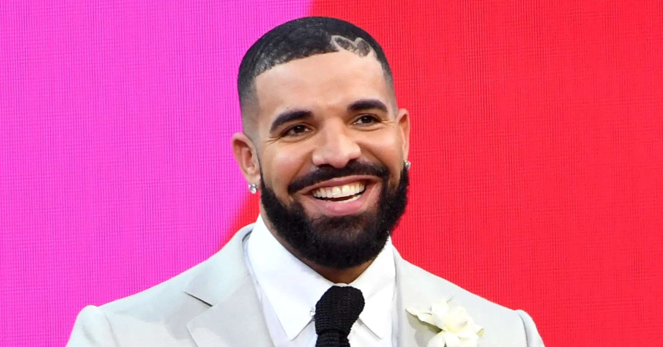 Best Drake Throwbacks That’ll Have You in Your Feelings