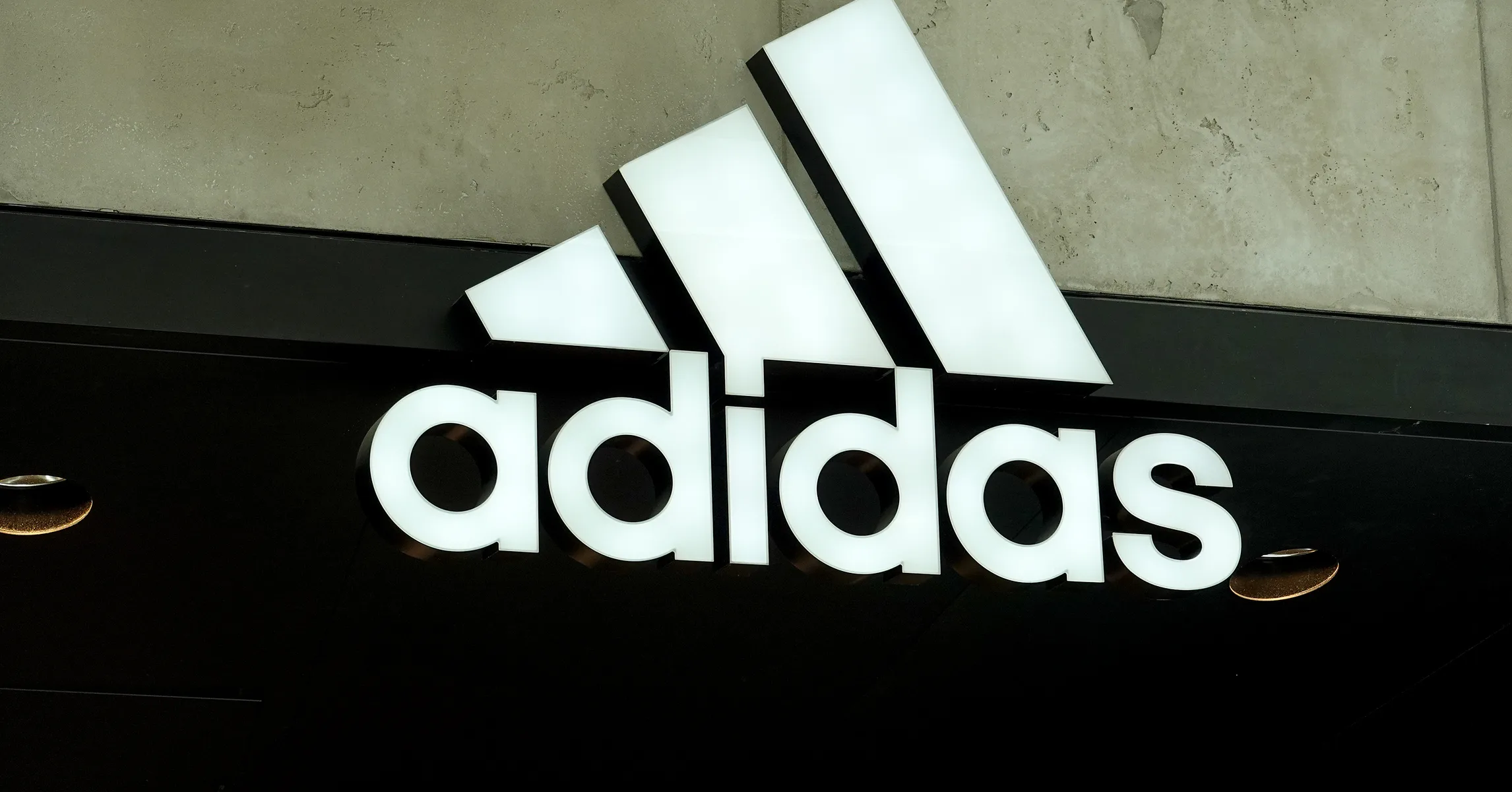 Best Adidas Collaborations Since 2020