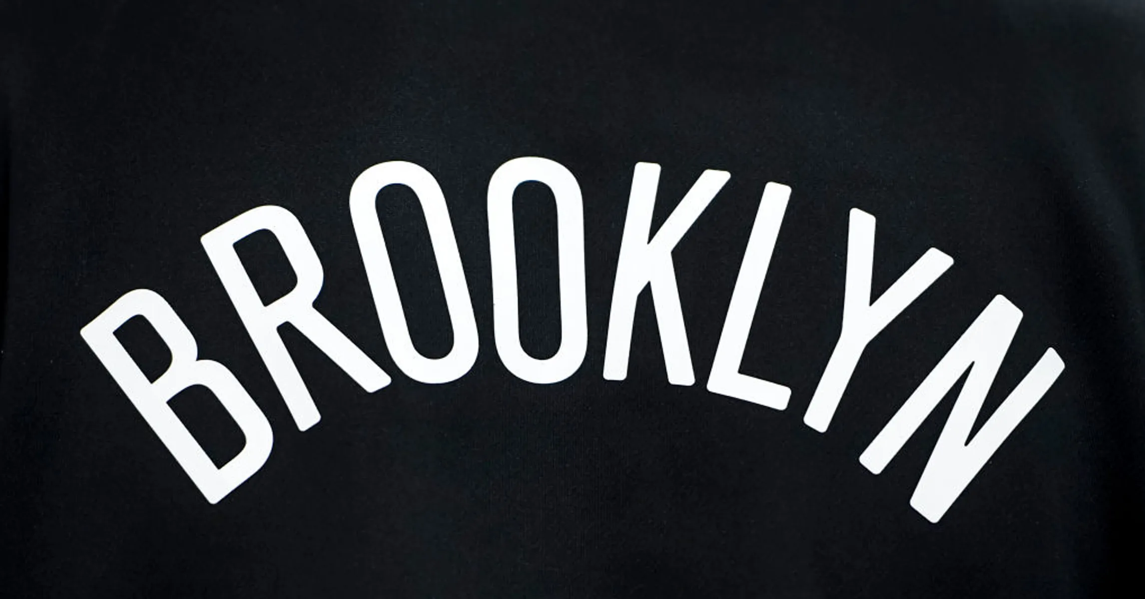 Brooklyn Nets Reveal 2023-24 City Edition Uniforms