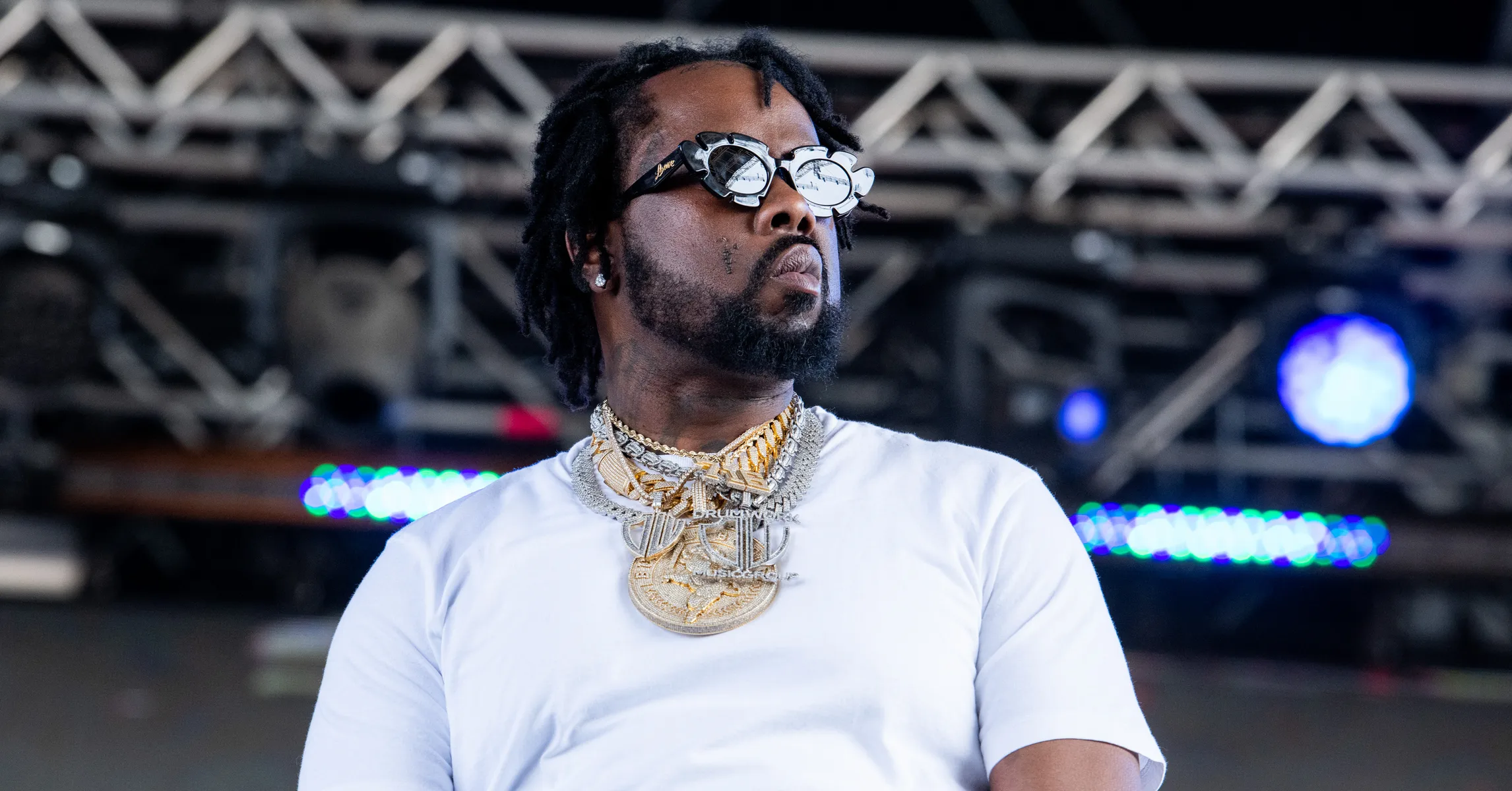 Conway The Machine Songs: Rapper's Best Collabs