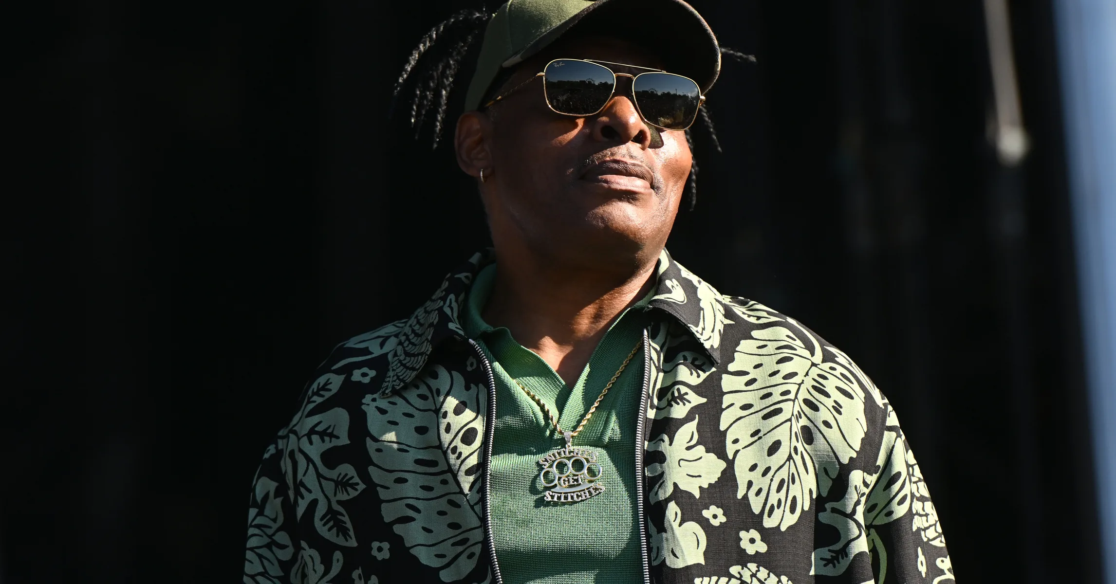 Coolio's Death: What We Know