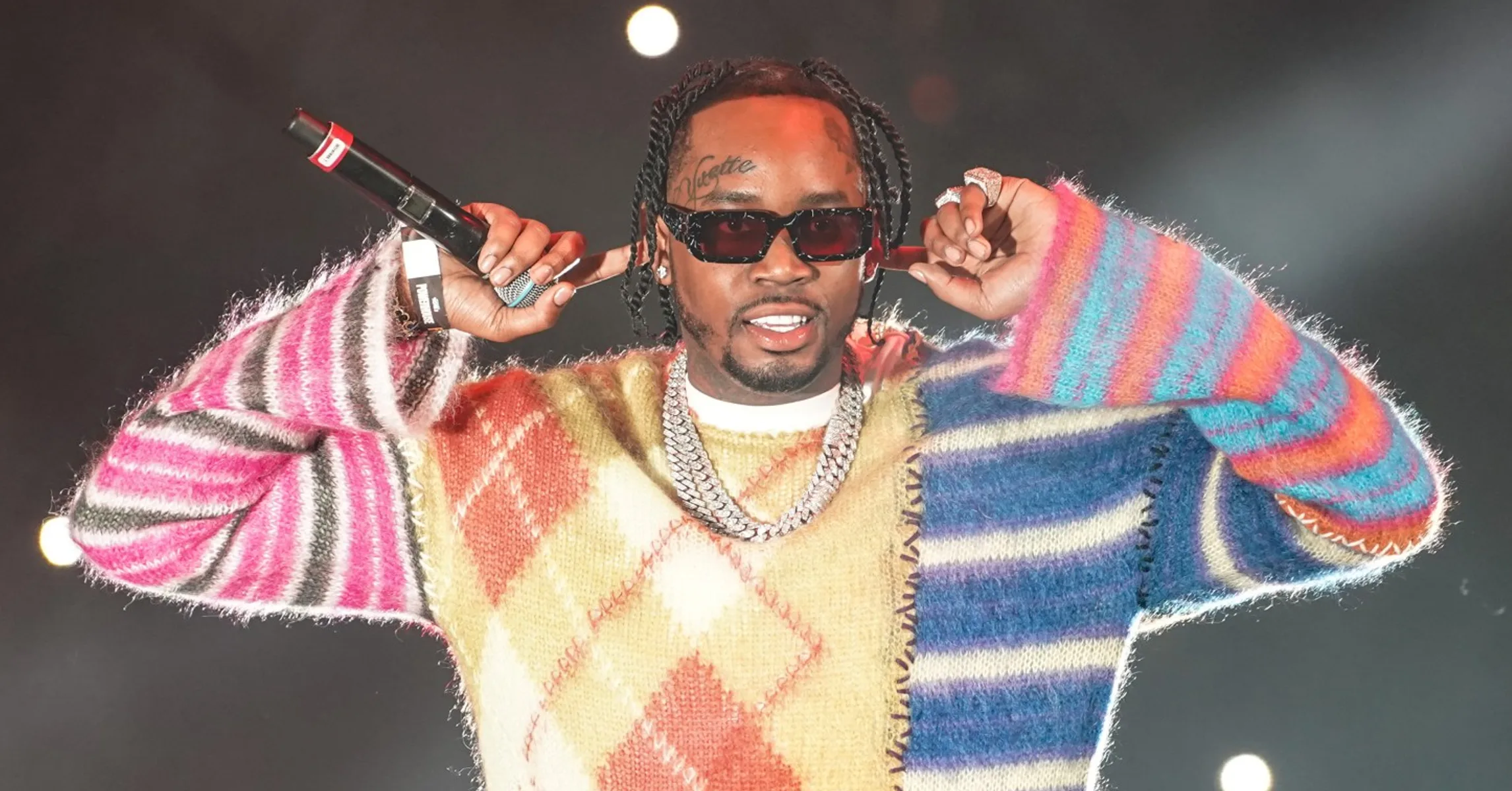 Best Songs From Fivio Foreign, Ranked