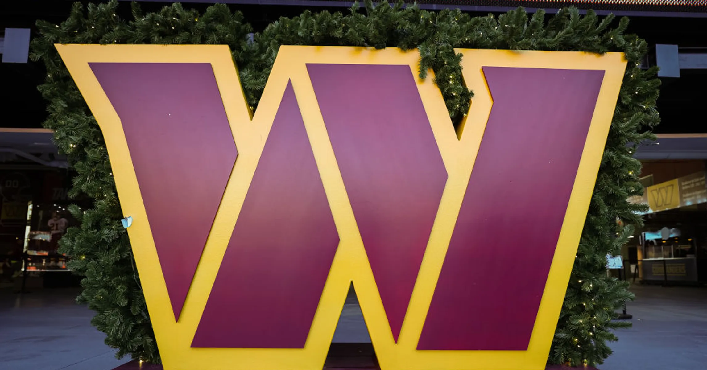 Washington Commanders Officially Sold