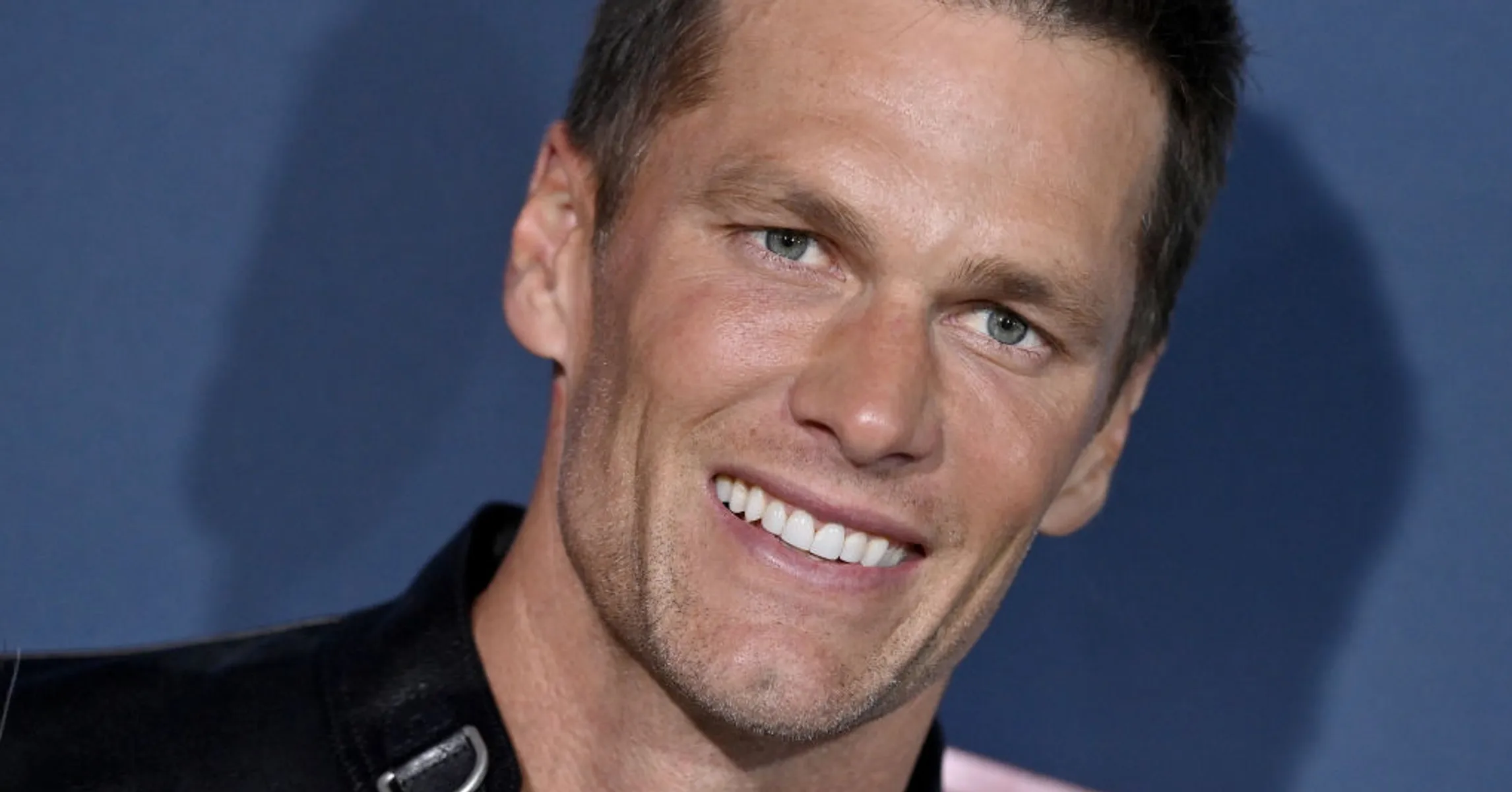 Tom Brady Threatens Lawsuit Over AI Usage