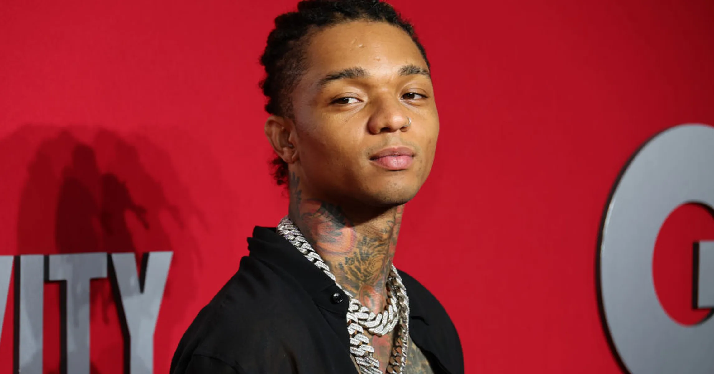 Swae Lee Says Ex-Girlfriend Left Him For A Truck Driver Because He Made ...