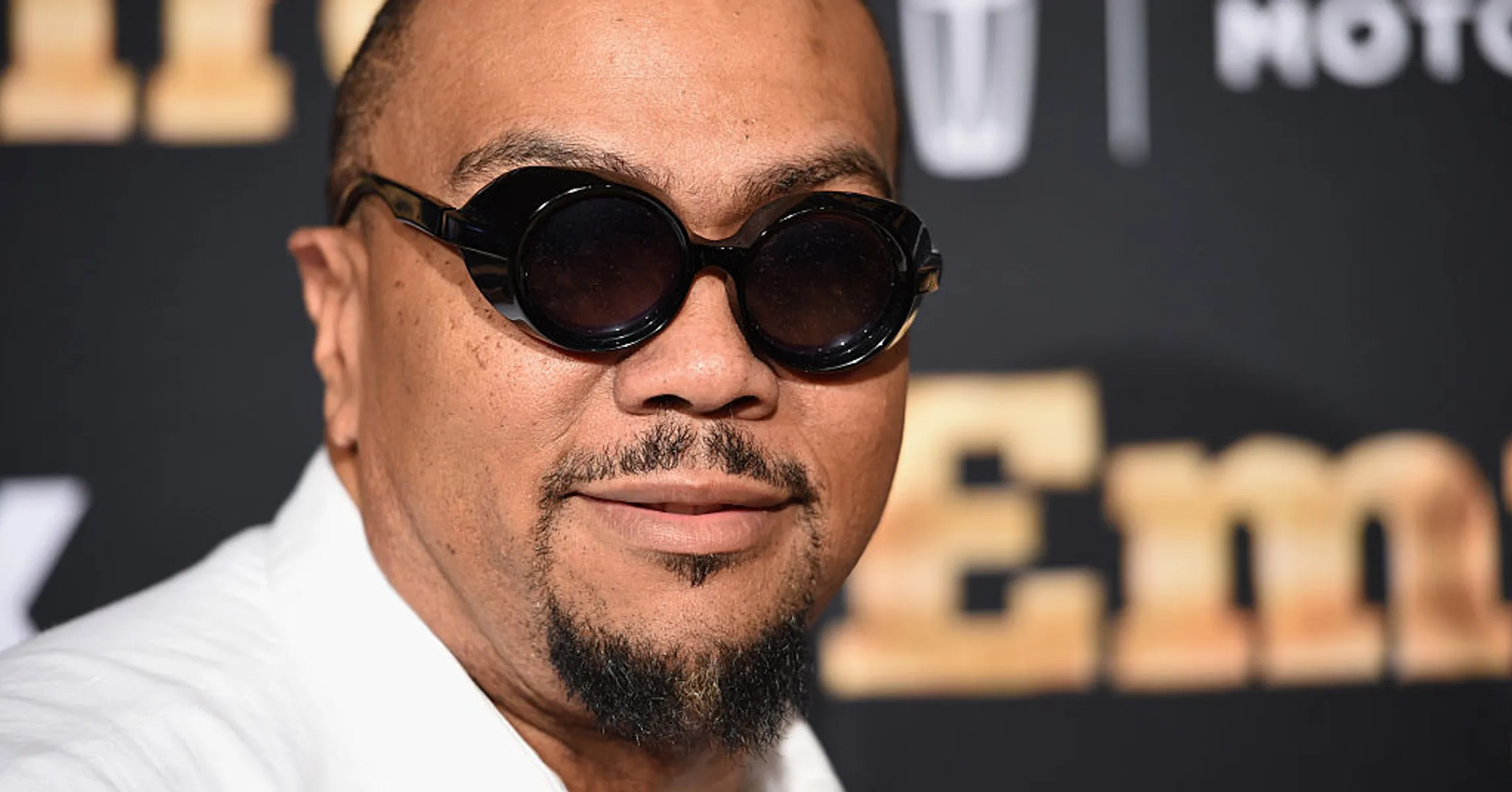 Timbaland Shares Details On Upcoming Missy Elliot Album
