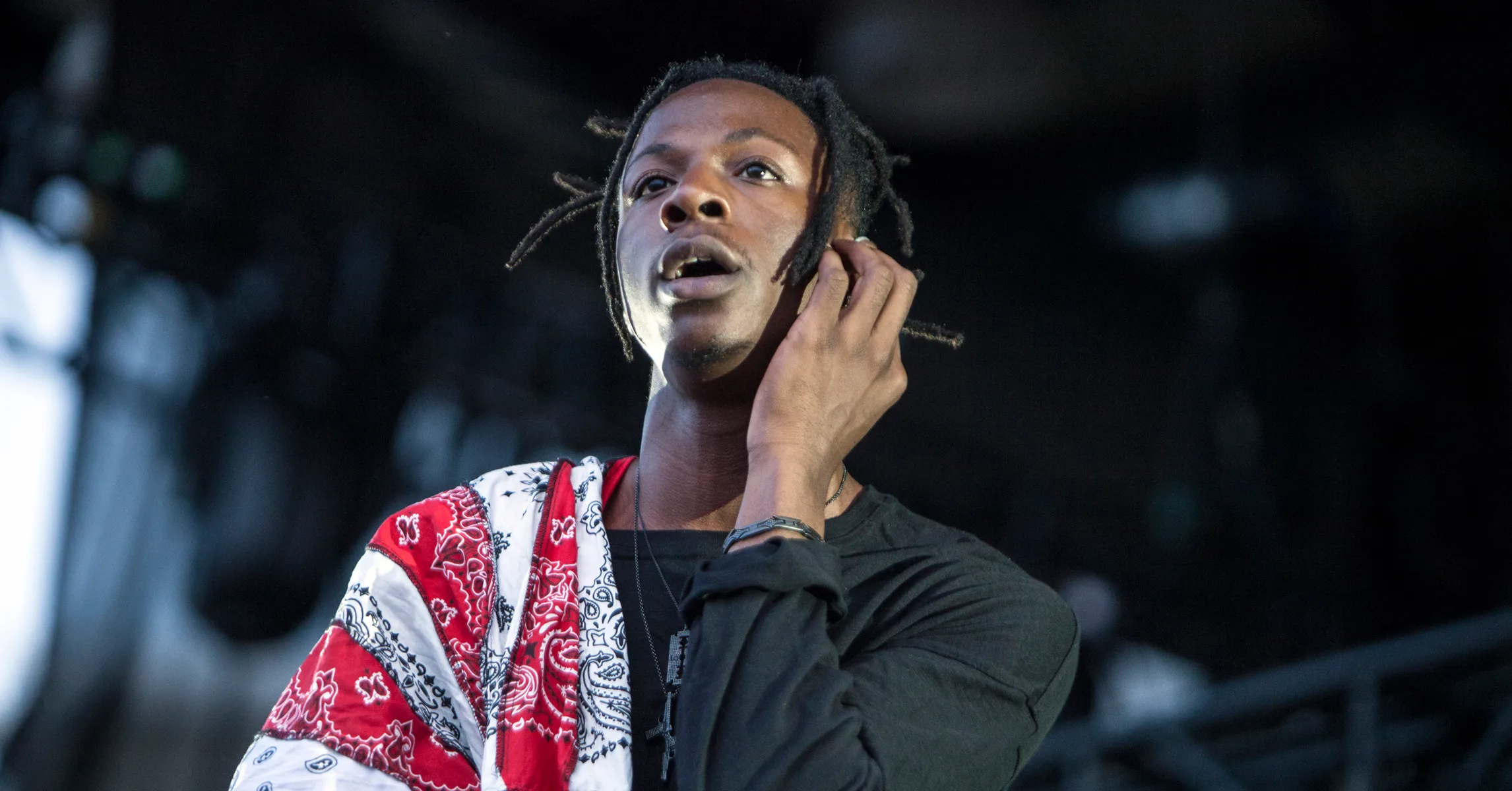 Joey Badass Albums & Mixtapes, Ranked